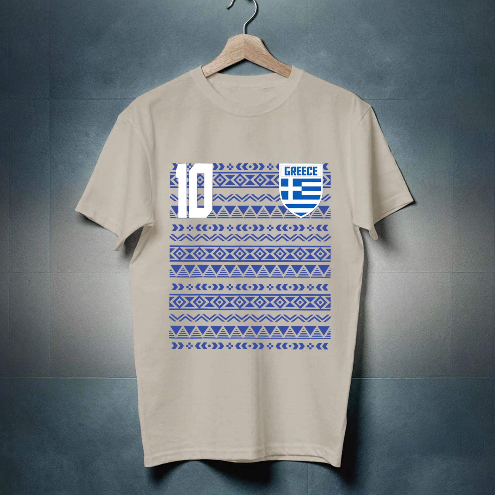 Limited Edition Megan Thee Stallion shirt, Cardi B shirt, Glorilla ...