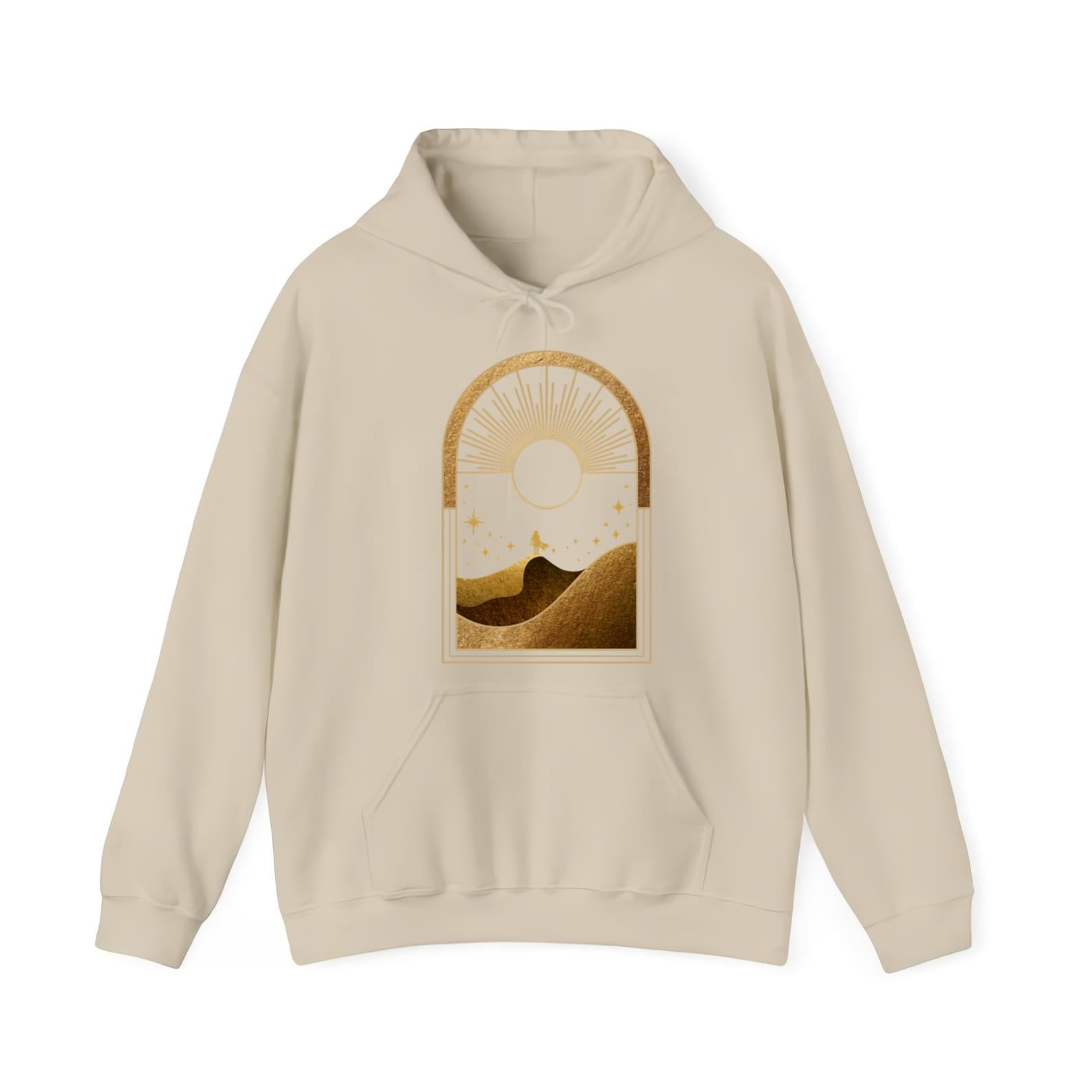 Limited Edition Metal Dune Part 2, Feyd-Rautha Harkonnen Austin Butler ...