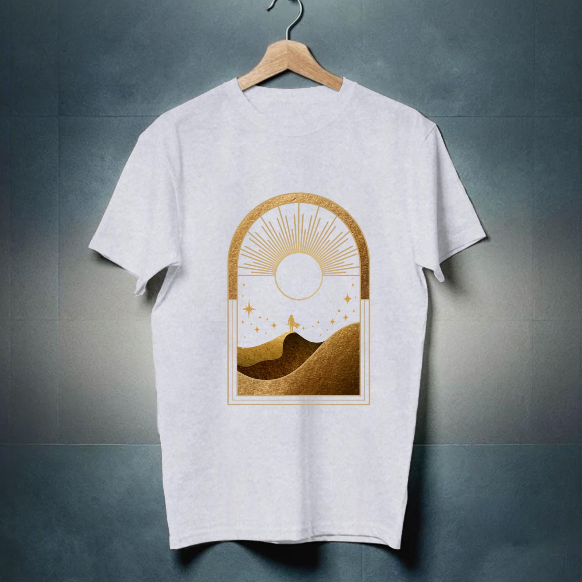 Limited Edition Metal Dune Part 2, Feyd-Rautha Harkonnen Austin Butler ...