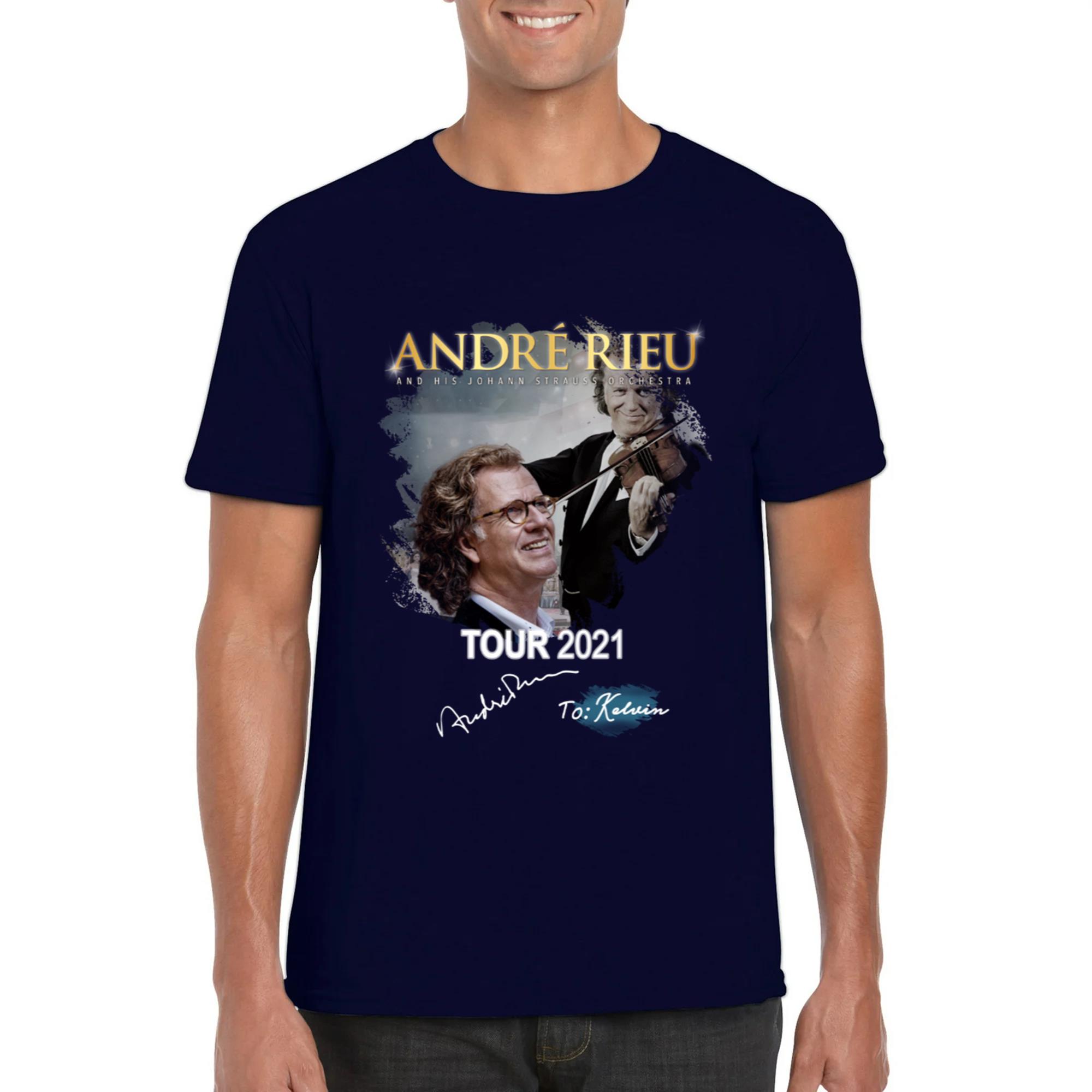 Limited Edition NH117 Unique Rare Exclusive Collectible T-Shirt, for ...