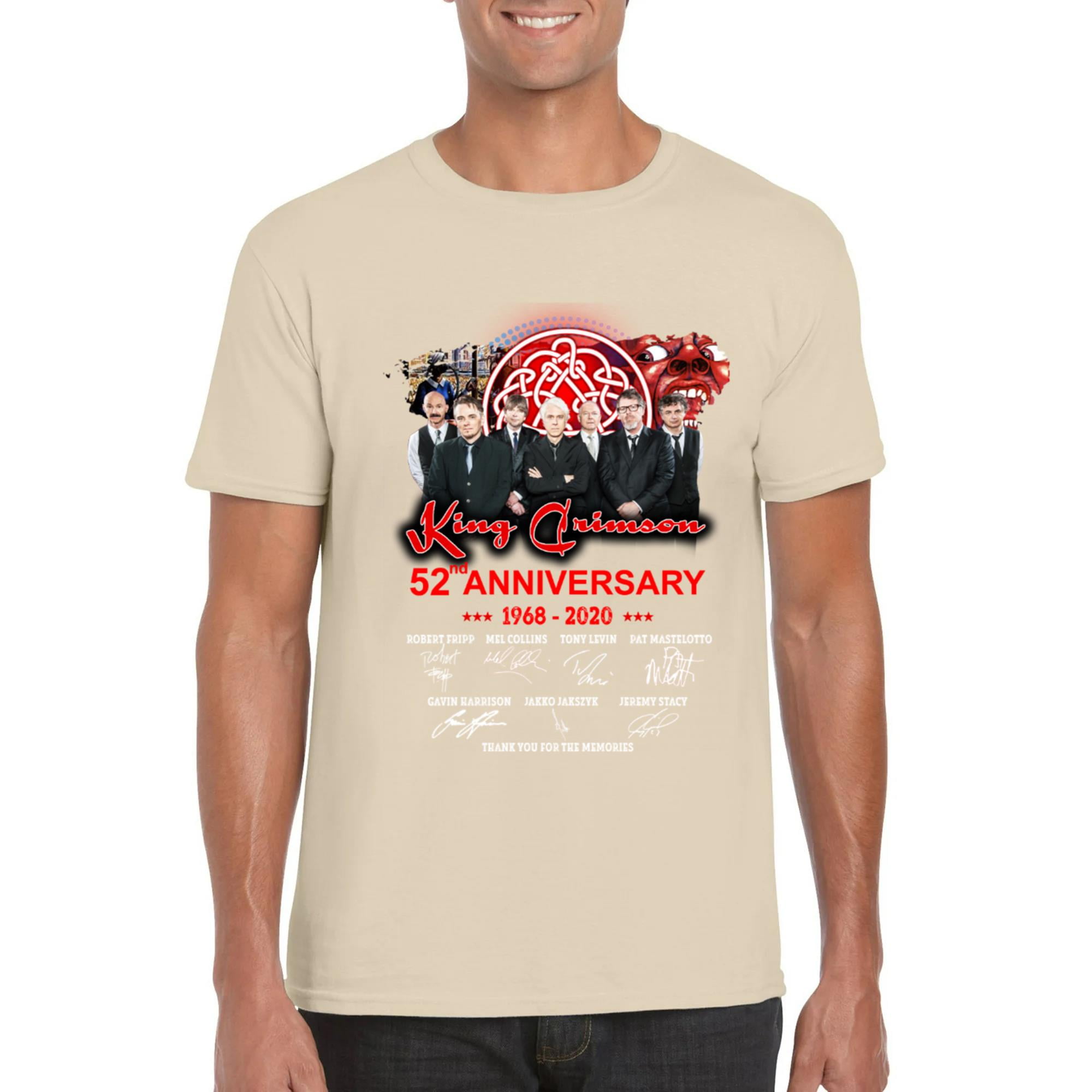 Limited Edition NV33 Unique Rare Exclusive Collectible Top T-Shirt, for ...