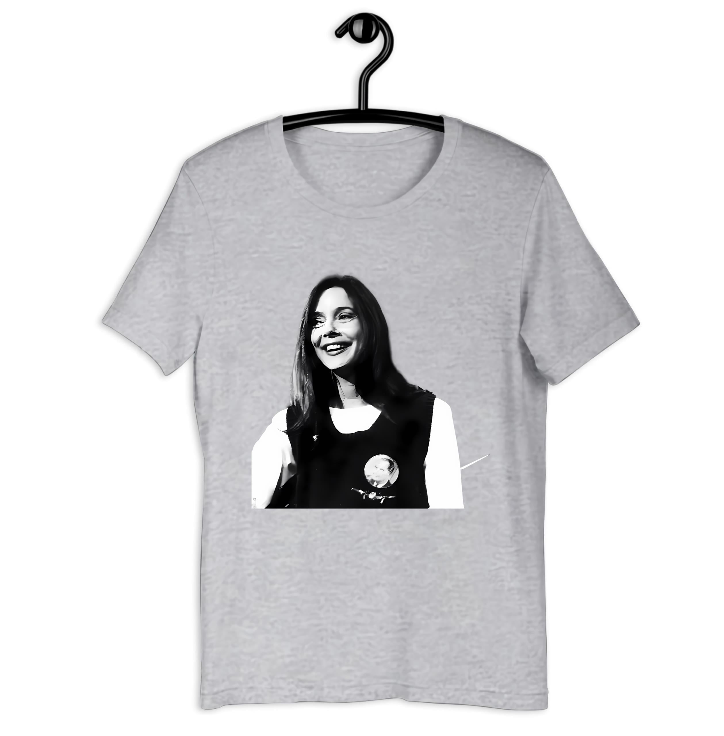 Limited Edition Nanci Griffith Photo Black&White Memories Black S-234 ...