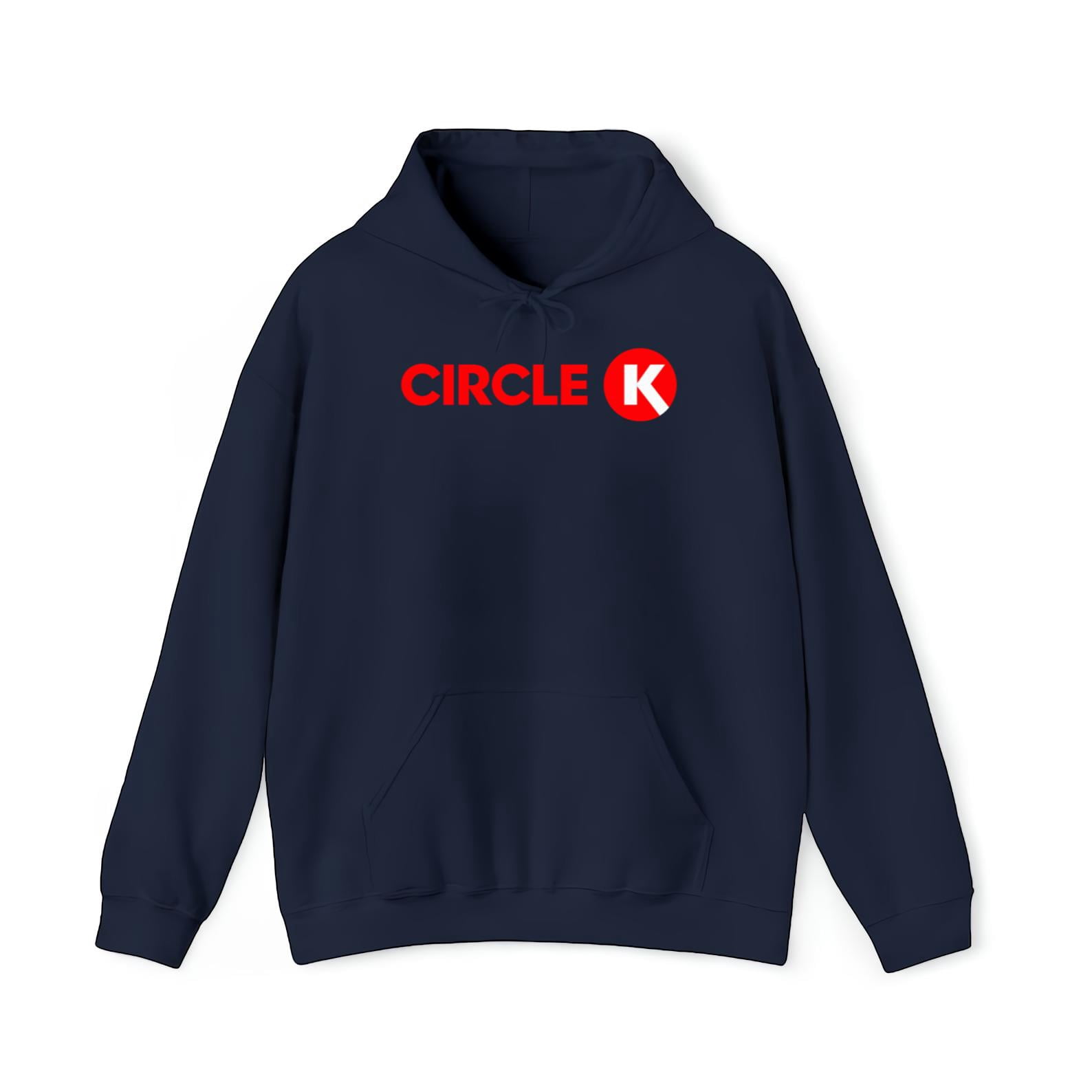 Limited Edition New Circle K Logo Convenience Store & Gas Station Funny ...