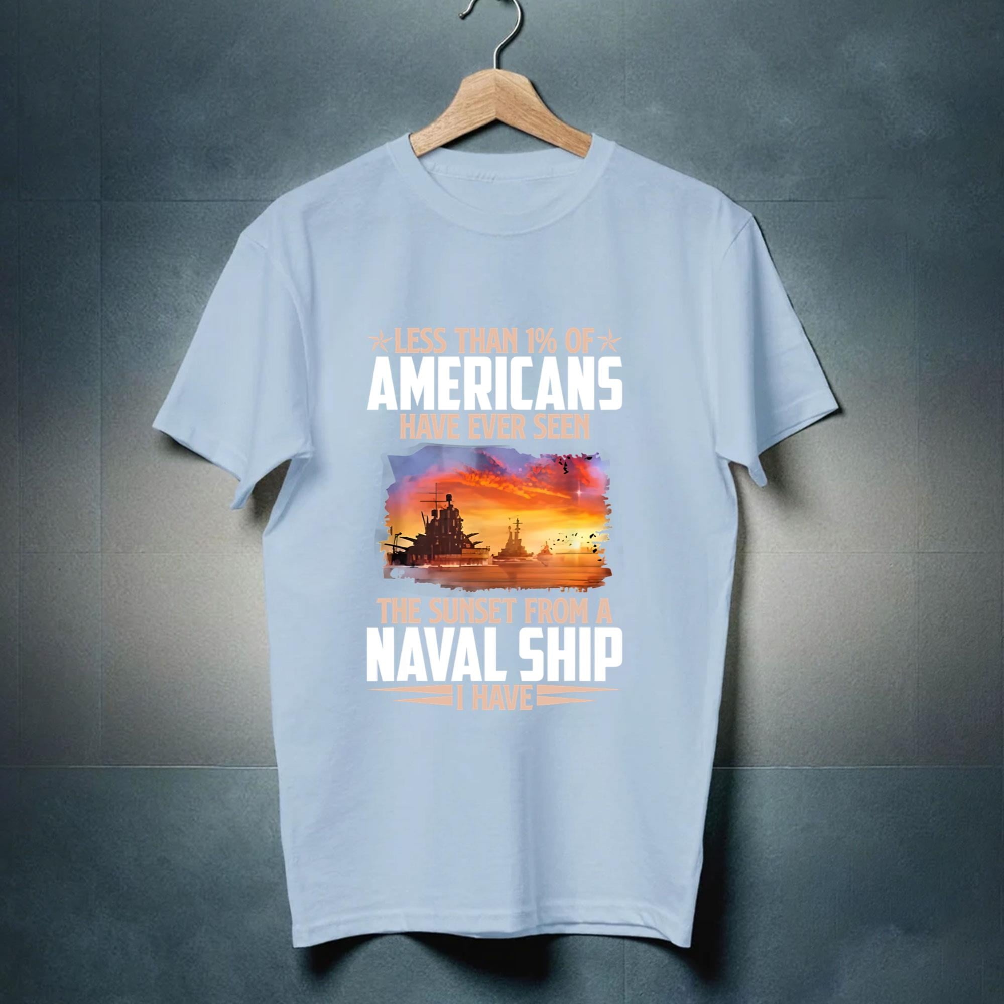 Limited Edition New Limited Less Than 1% Of Americans Have Ever Seen ...