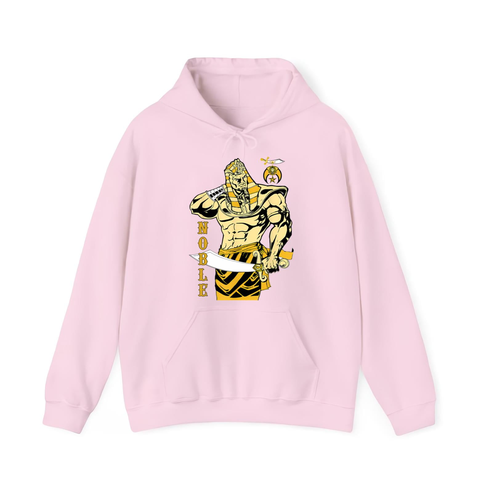 Limited Edition New Limited Shriner Noble Pharaoh Mason PH Shriner ...