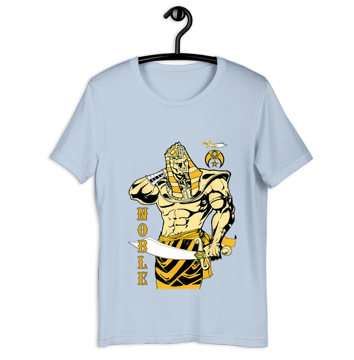 Limited Edition New Limited Shriner Noble Pharaoh Mason PH Shriner ...