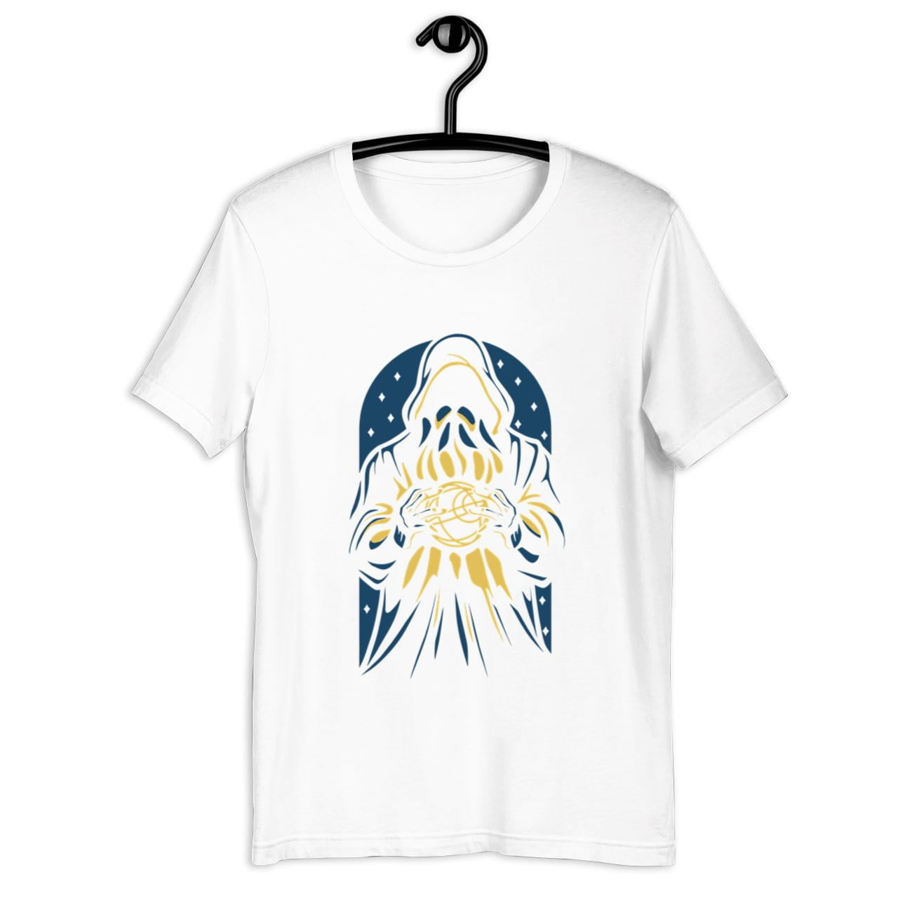 Limited Edition Path of Exile shirt, path of exile, path of exile , poe ...