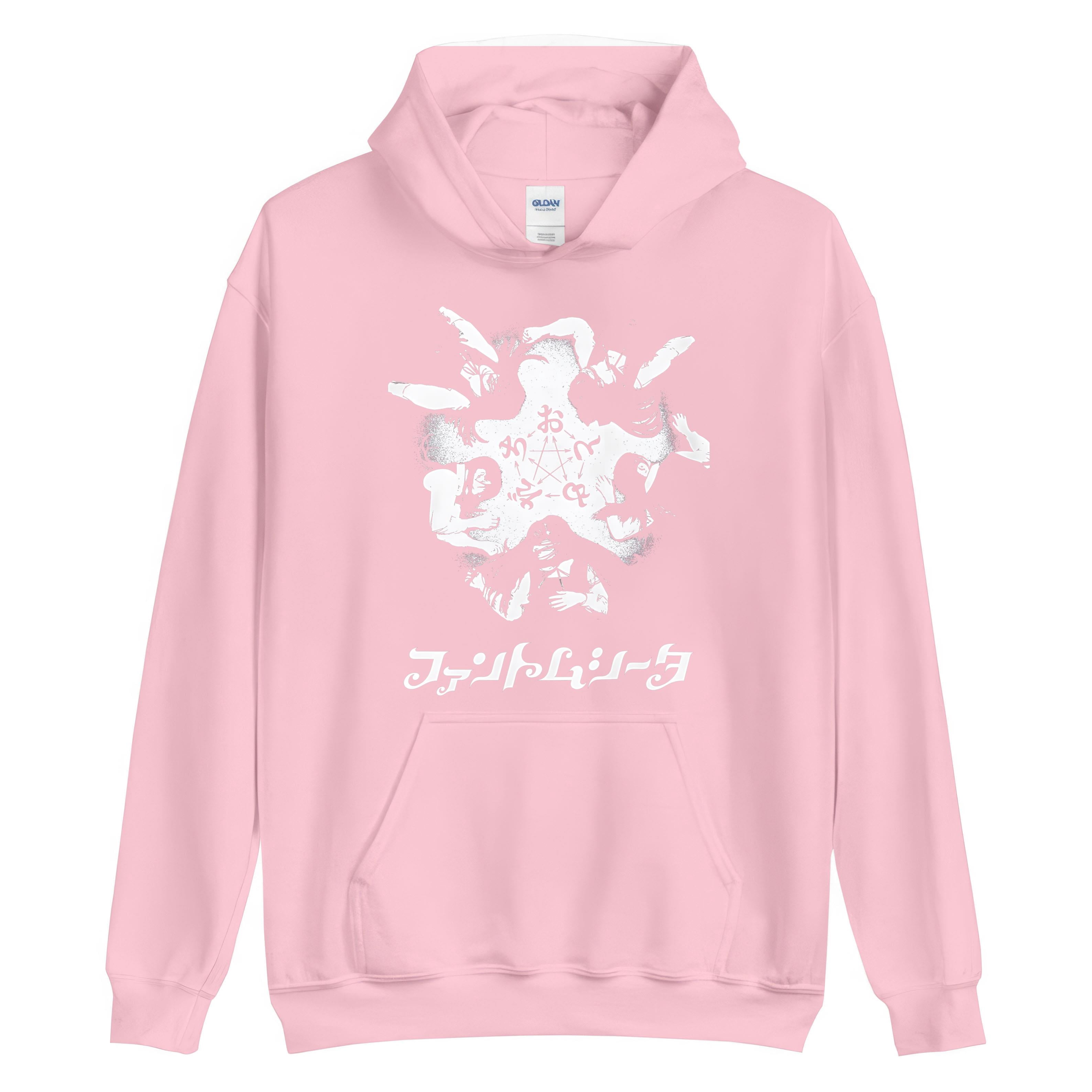 Limited Edition Phantom Siita ®®®®®®®® Japan Band Merch Retro Horror ...
