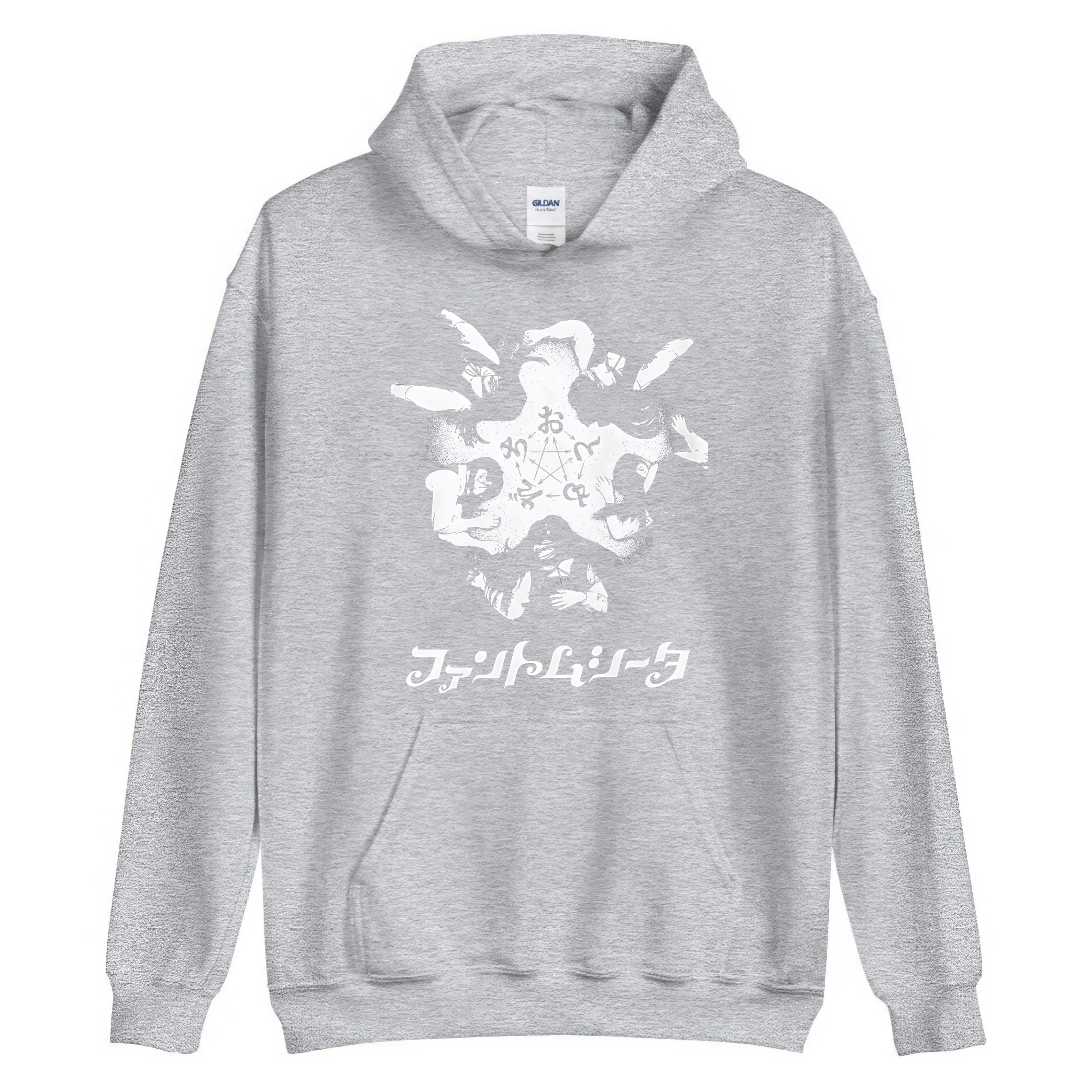 Limited Edition Phantom Siita ®®®®®®®® Japan Band Merch Retro Horror ...