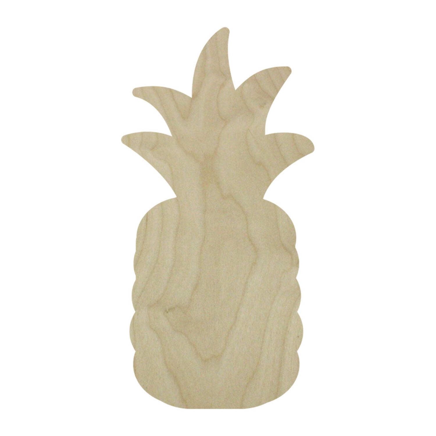 Limited Edition Pineapple Panel - Walmart.com