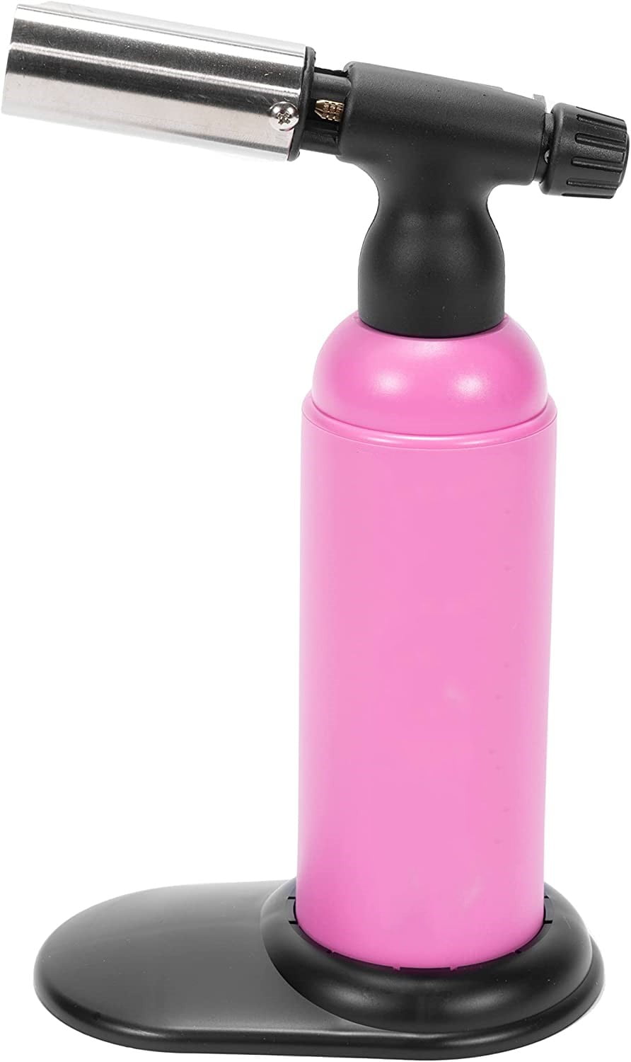 Limited Edition Pink Big Shot Torch GT8000 - Walmart.com