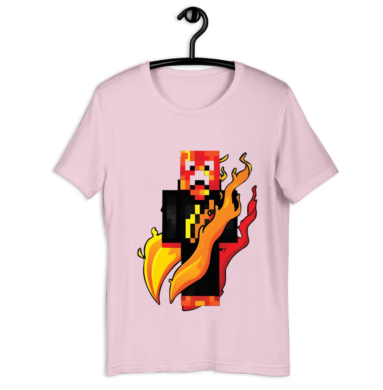 Limited Edition Preston Limited Edition Gaming For Gamer With Game ...