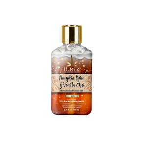 Hempz Body Lotions & Moisturizers - Walmart.com