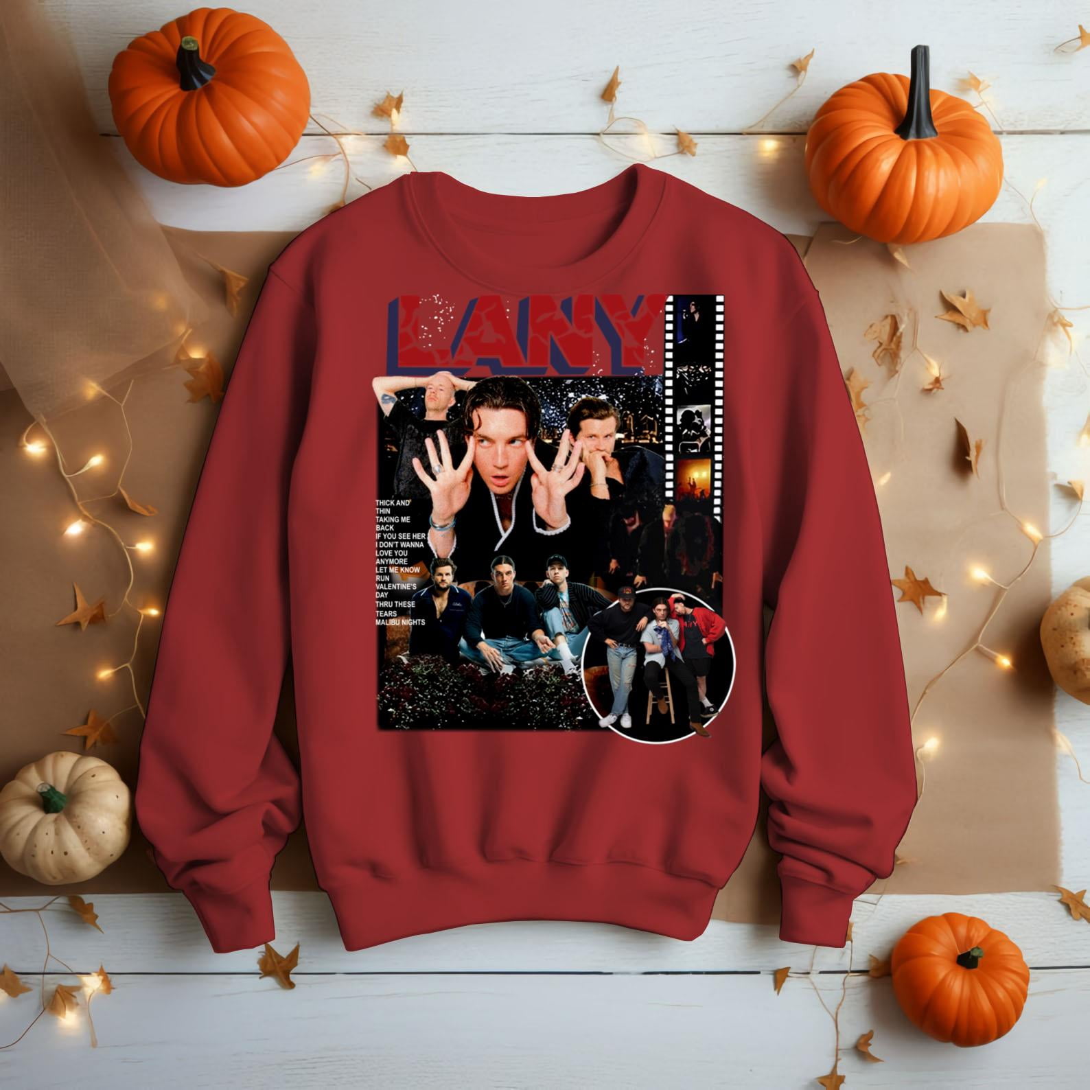 Limited Edition Retro Band Style Shirt Graphic Gift for Fans New ...