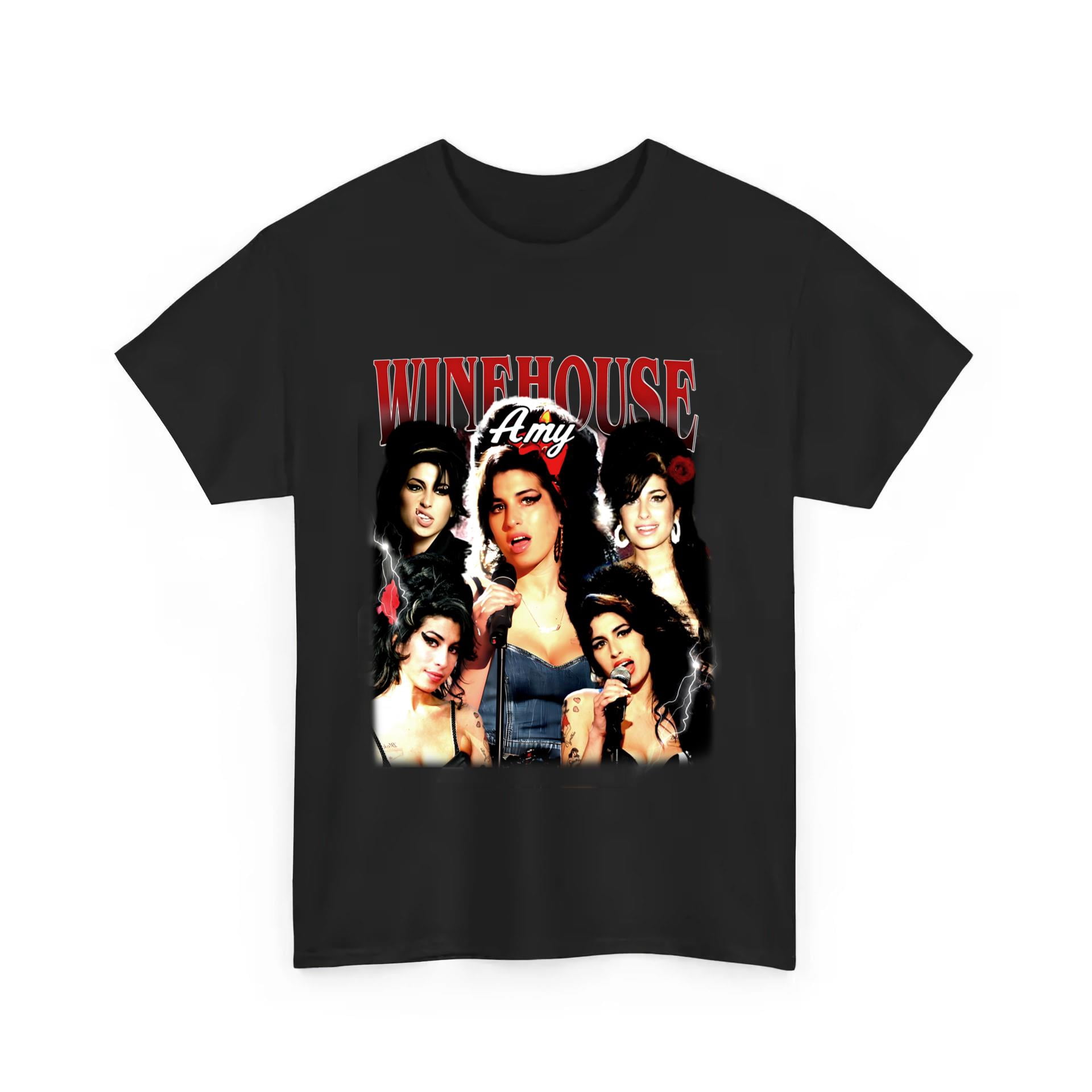 Limited Edition Retro Soul Singer Shirt - Vintage Style Gift for Men ...