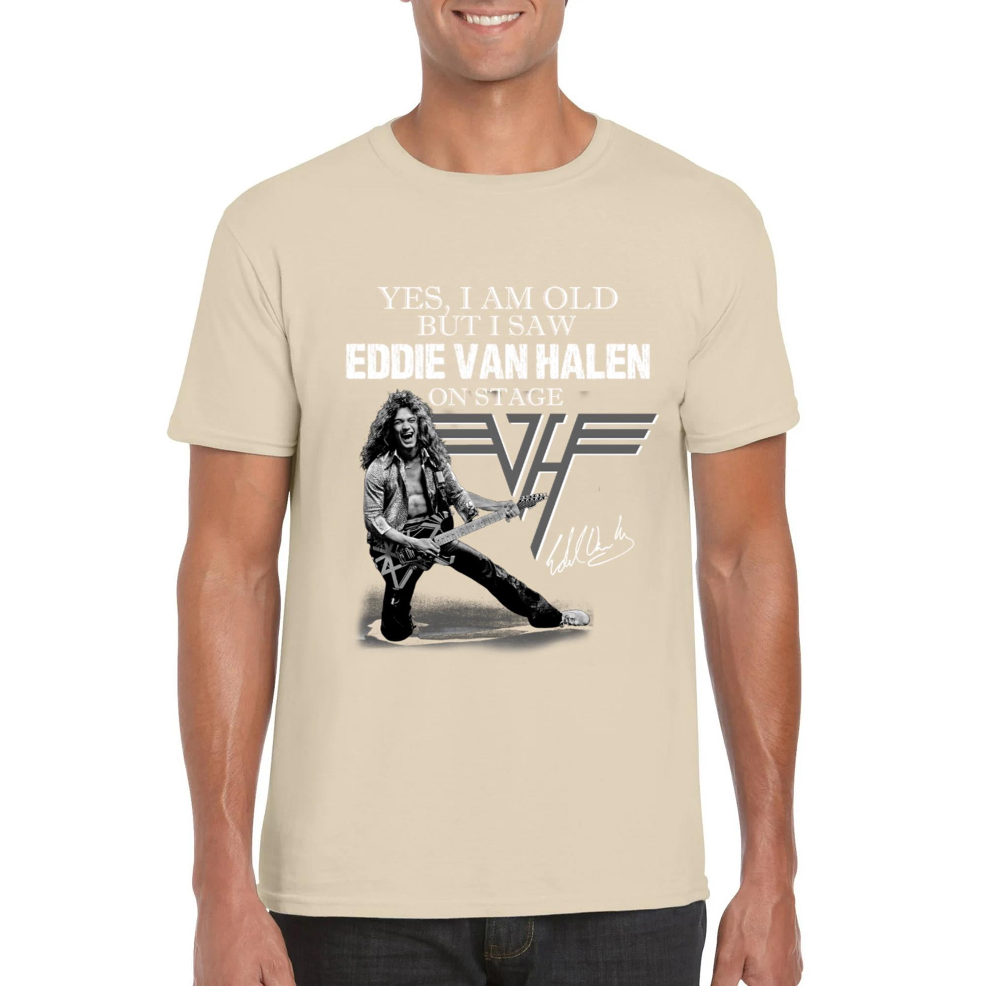 Limited Edition SPNH33 1 Unique Rare Exclusive Collectible T-Shirt, for ...