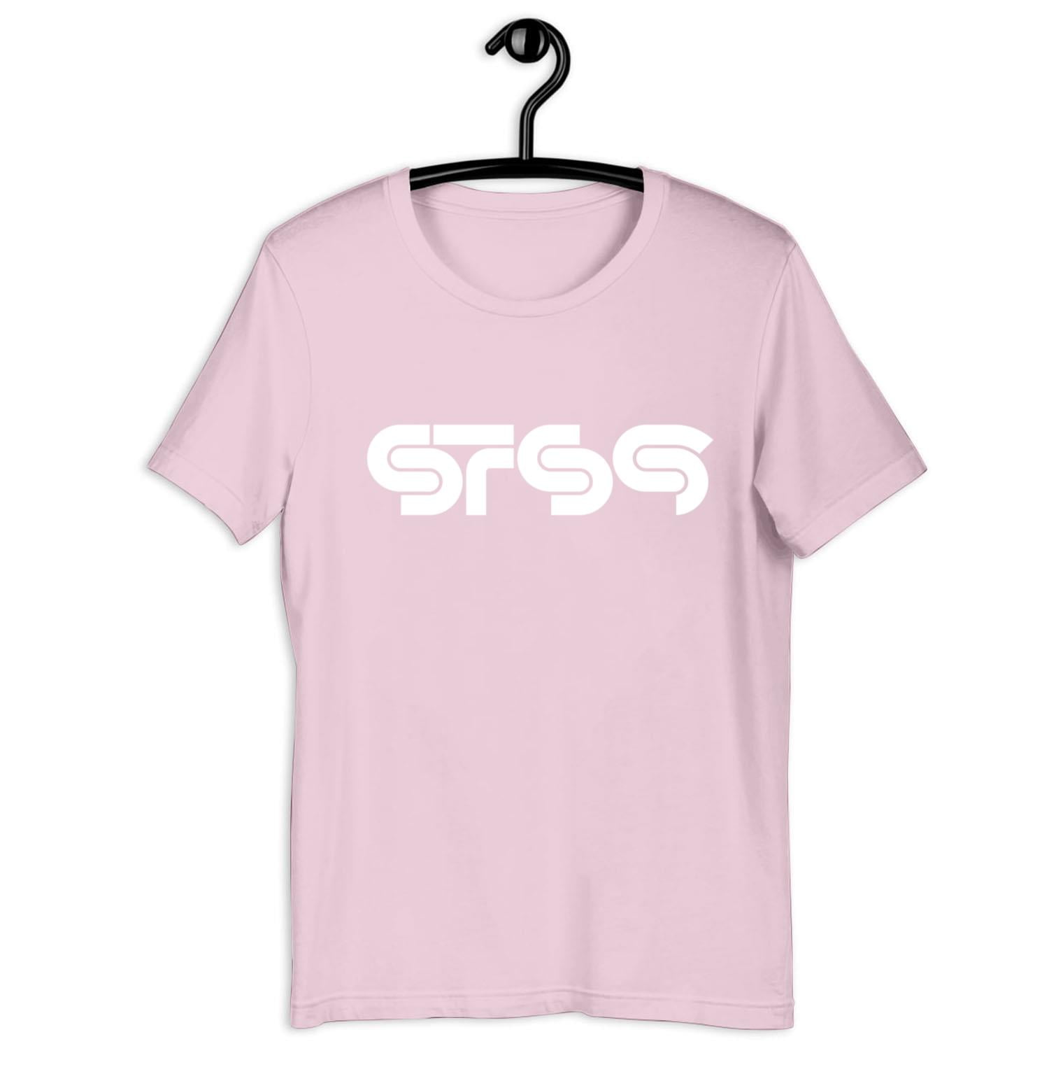 Limited Edition STS9 Sound Tribe Sector 9 music t-shirt-TH38696 ...