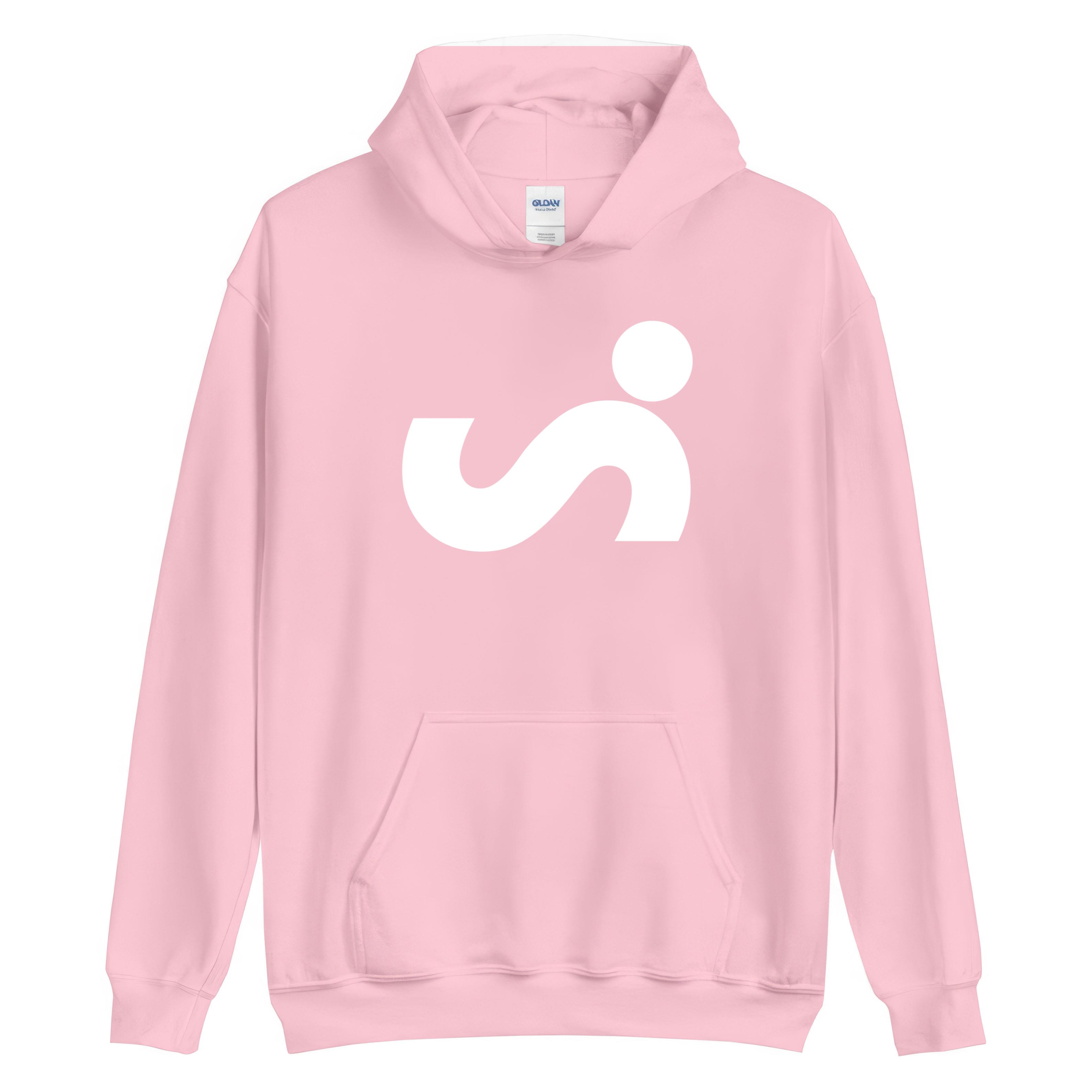 Limited Edition Sniffies Men's Classic hoodie, Up To s -TH39053 ...