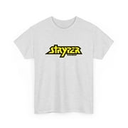 Stryper Logo