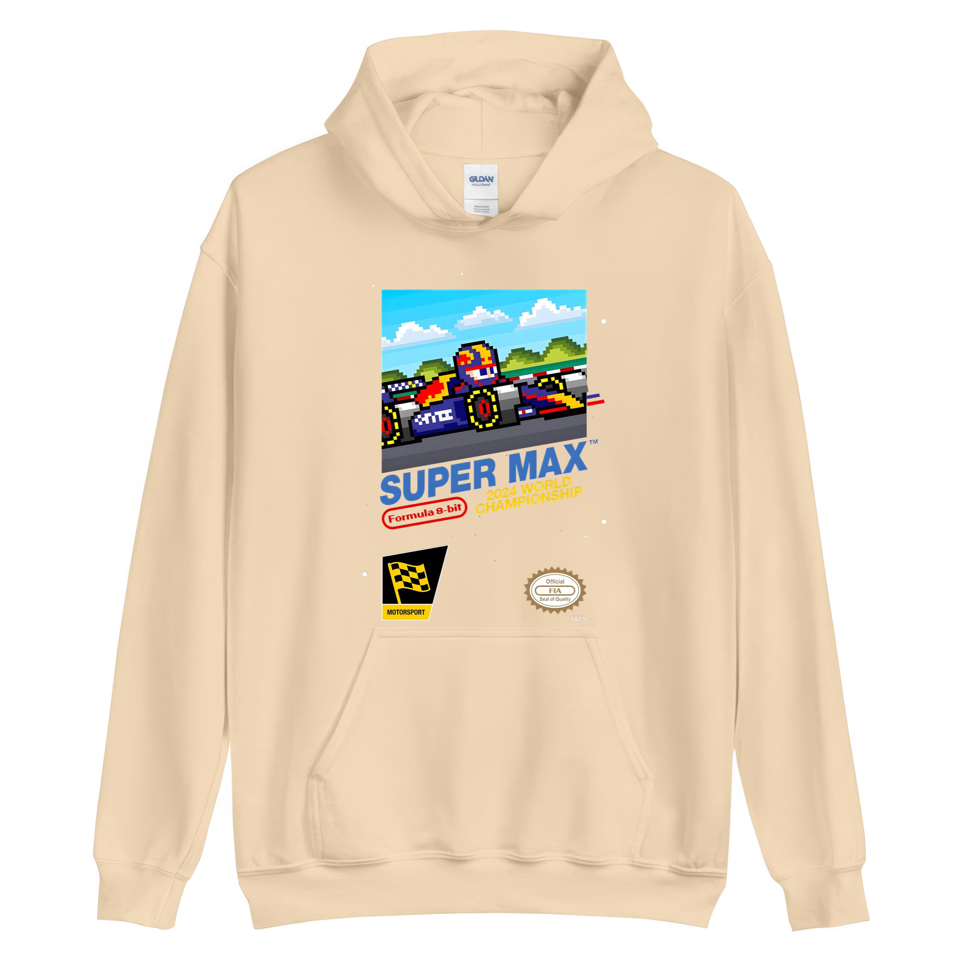 Limited Edition Super Max Verstappen Perez Red Bull 2024 Formula 1 F1 8 ...