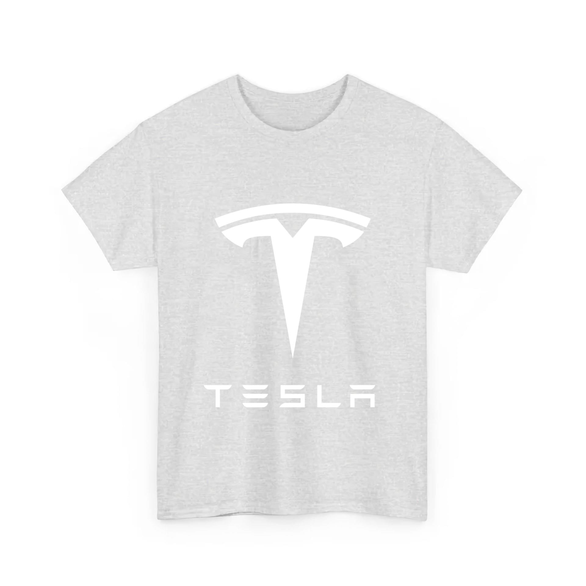 Limited Edition Tesla Hoodie - All Design Colors for Men and Women, up ...