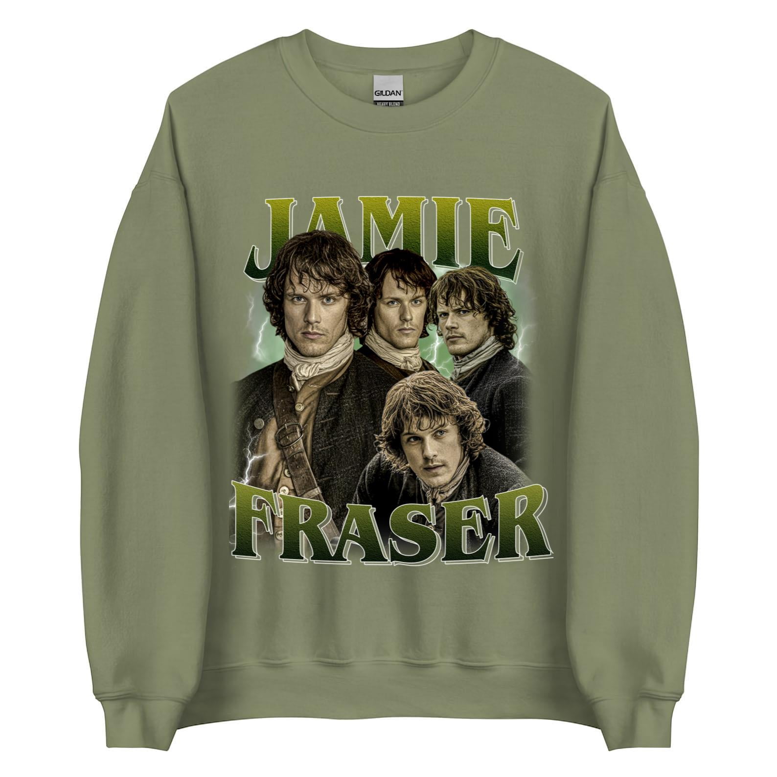 Limited Edition Vintage Hero Shirt, Beautiful Graphic Design, Available ...
