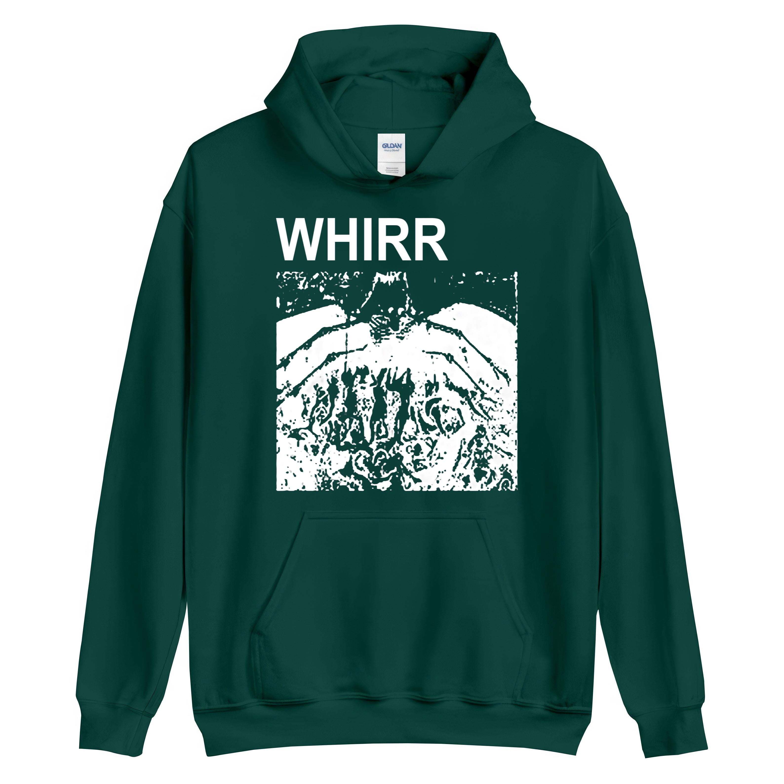 Limited Edition Whirr-TH30334 - Walmart.com