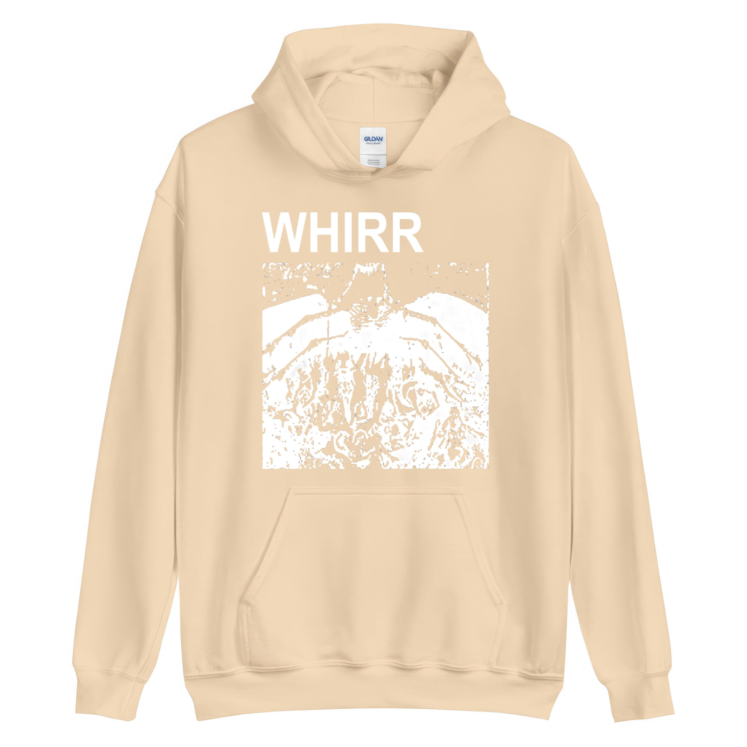 Limited Edition Whirr-TH30334 - Walmart.com