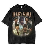 Limited Jayce Arcane Baby Girl Wash Shirt,Jayce Arcane Merch, Pop ...