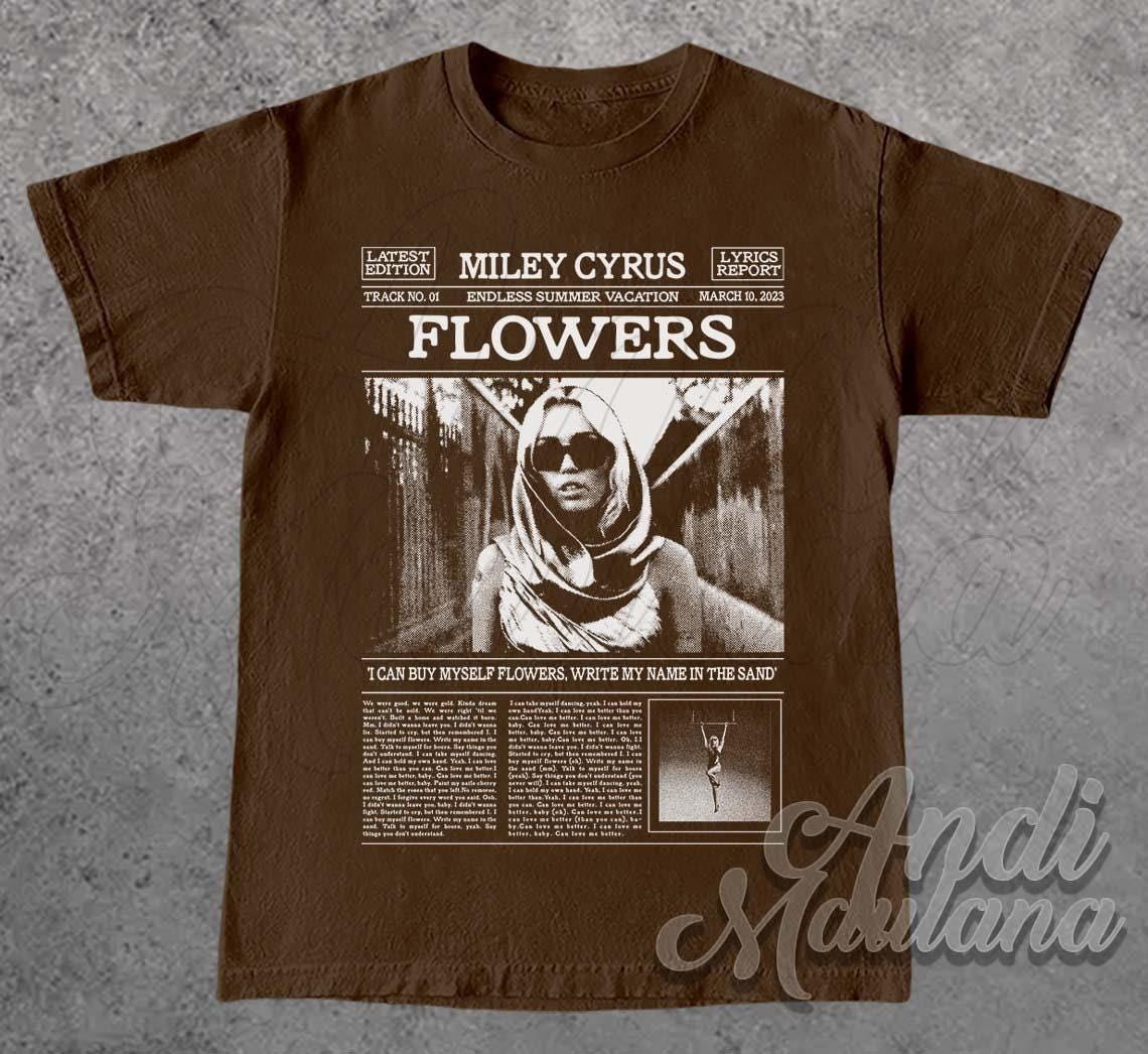 Limited MILEY! CYRUS Unisex Softstyle T-Shirt, Miley! Cyrus Merch ...