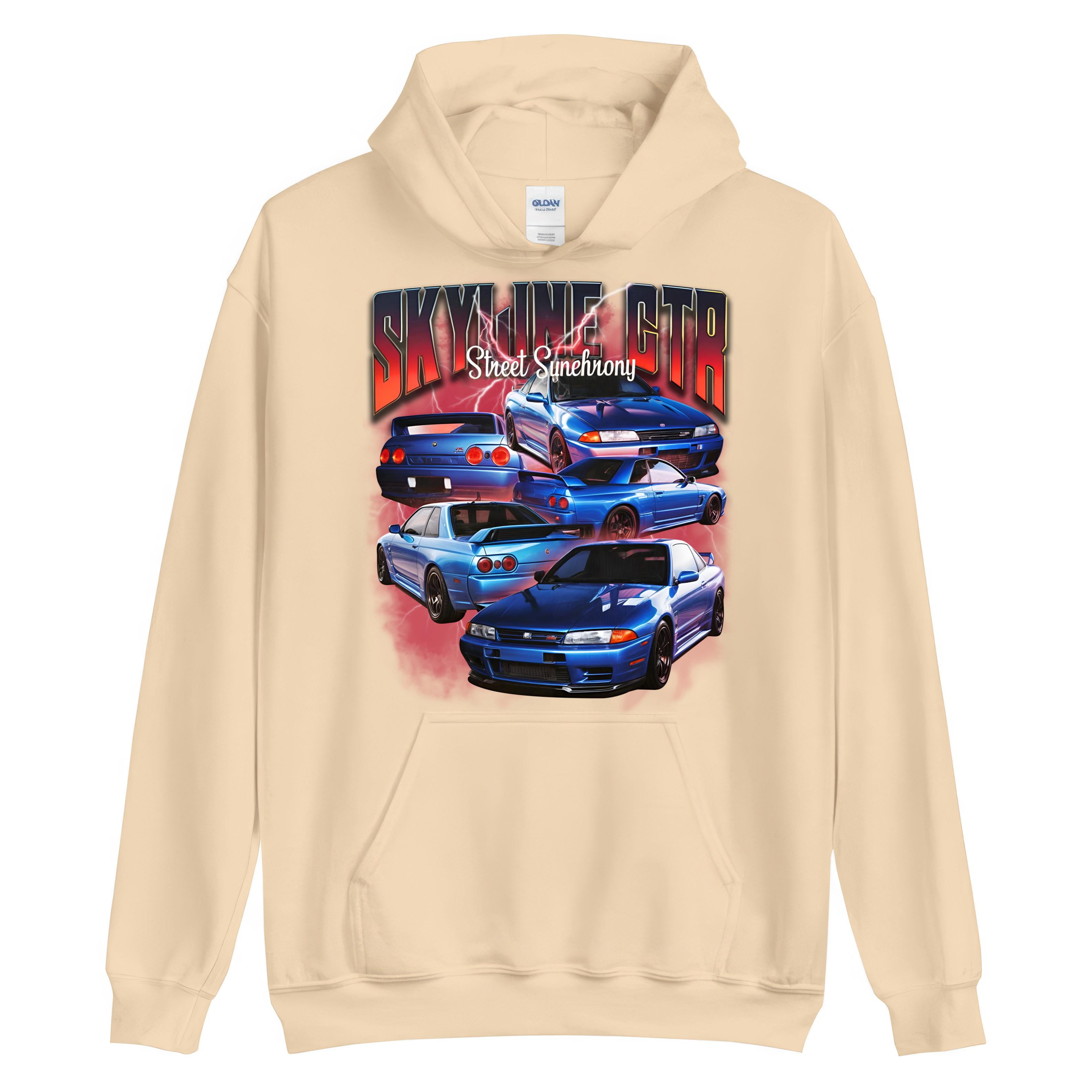 Limited Nissan GTR R32 SKYLINE Vintage T-Shirt, R32 RB26 Graphic T-shirt, Skyline R32 Gtr Shirt ...