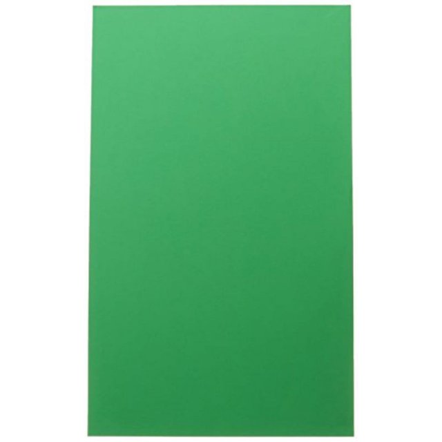 Limited Papers Astrobrights Cover, Gamma Green - Walmart.com