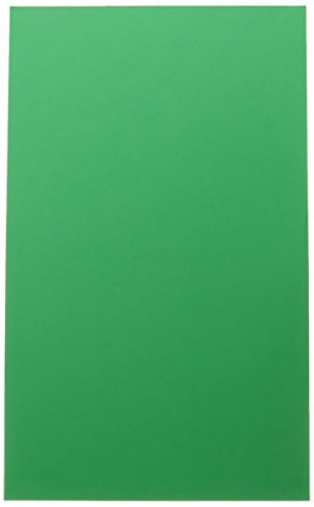 Limited Papers Astrobrights Cover, Gamma Green - Walmart.com