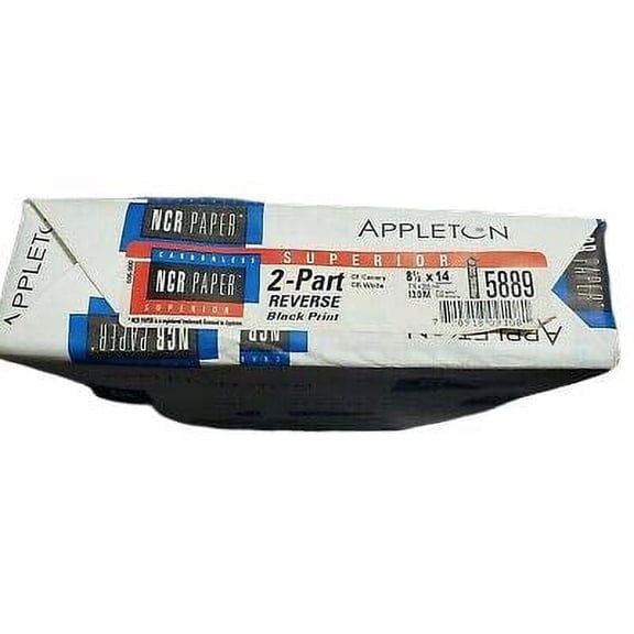 Carbon Paper in Paper - Walmart.com