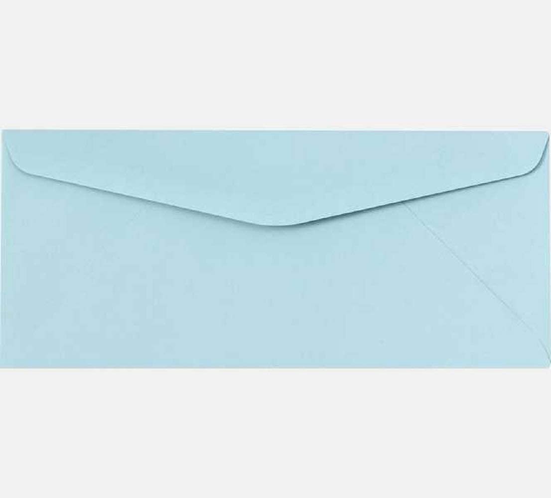 Limited Papers (TM). Color Opaque Paper, 24/60 Pound Text, (89 GSM ...