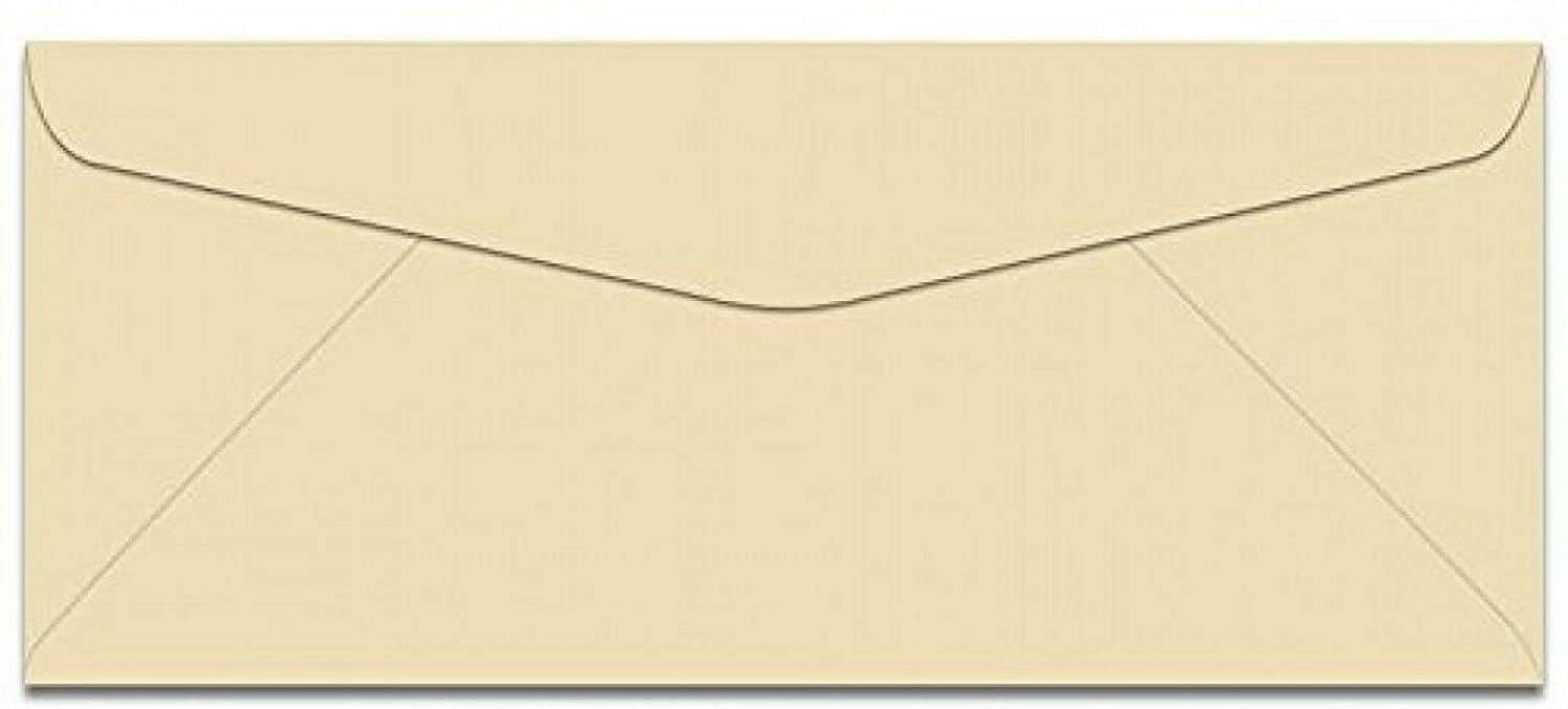 Limited Papers (TM). Color Opaque Paper, 24/60 Pound Text, (89 GSM ...