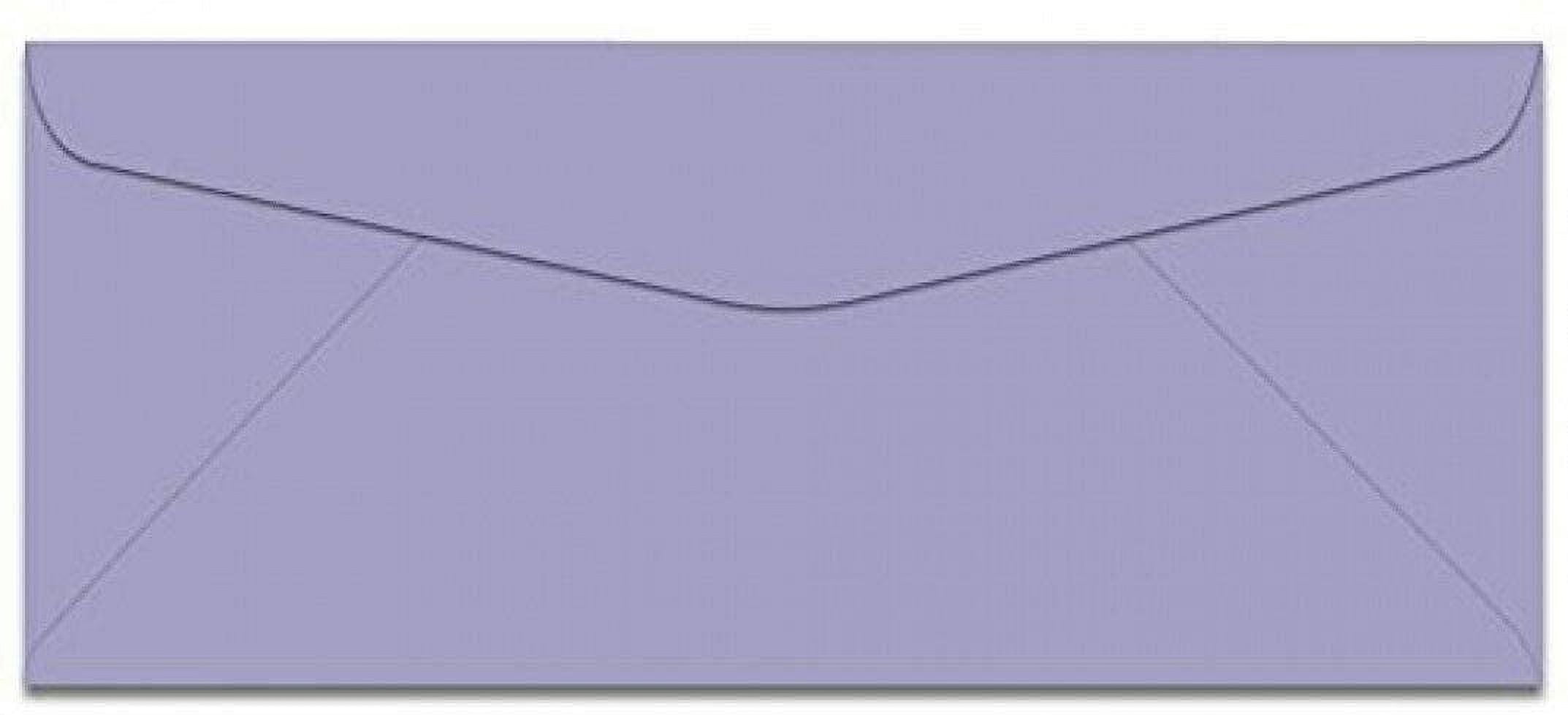 Limited Papers (TM). Color Opaque Paper, 24/60 Pound Text, (89 GSM ...