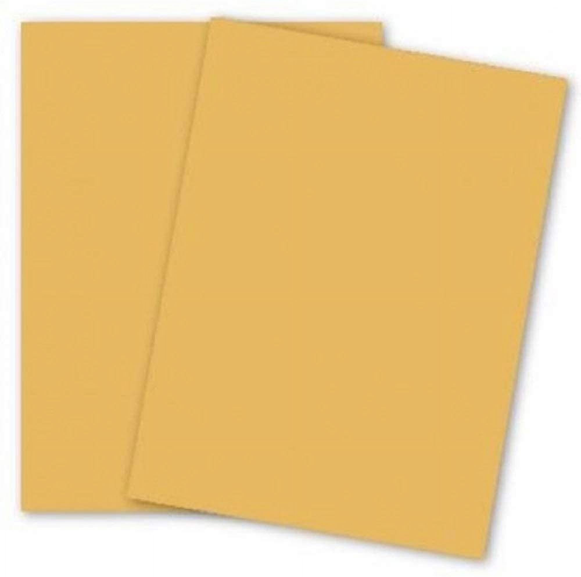 Limited Papers (TM). Color Opaque Paper, 24/60 Pound Text, (89 GSM ...