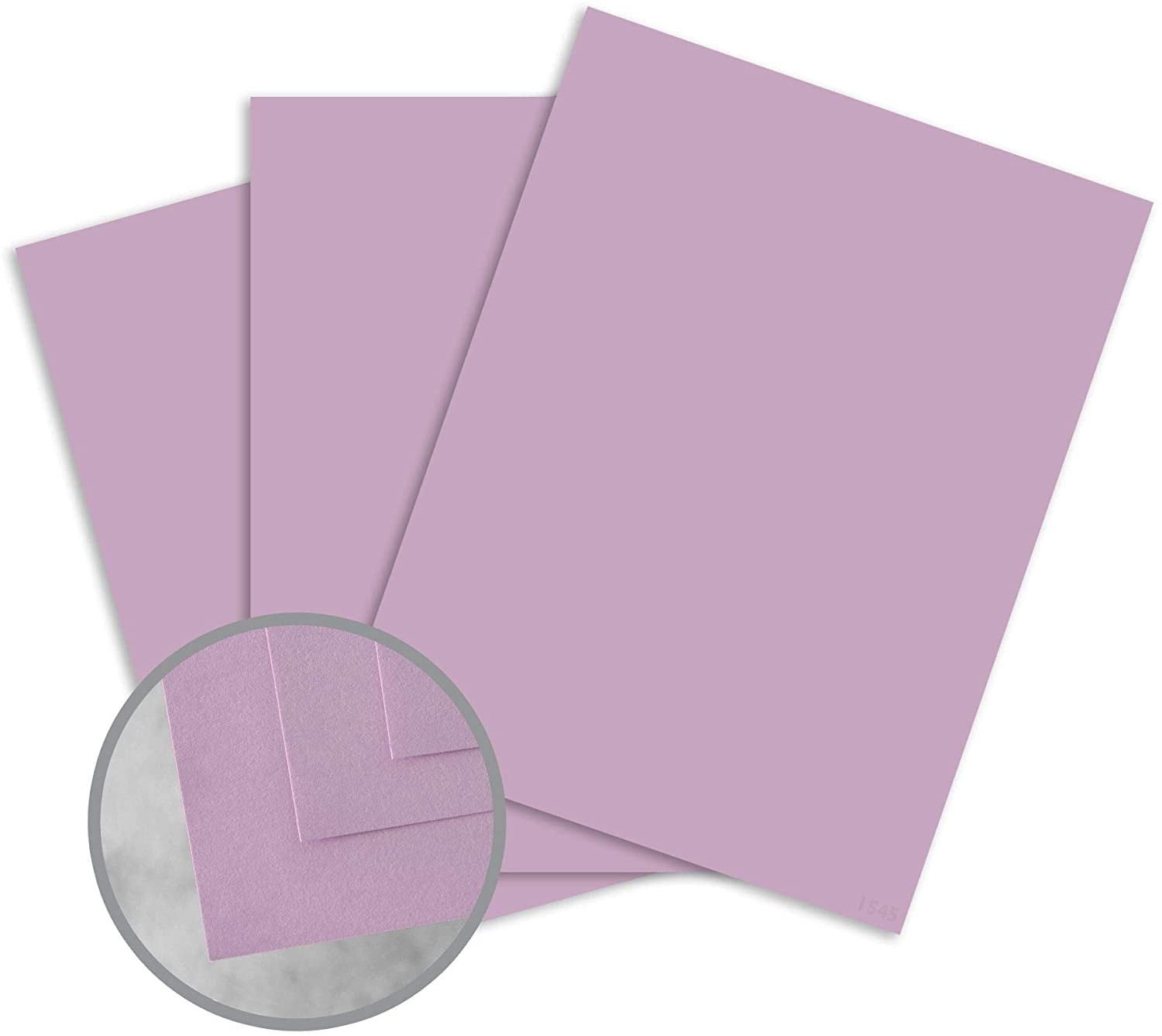 Limited Papers (TM). Color Opaque Paper, 24/60 Pound Text, (89 GSM ...