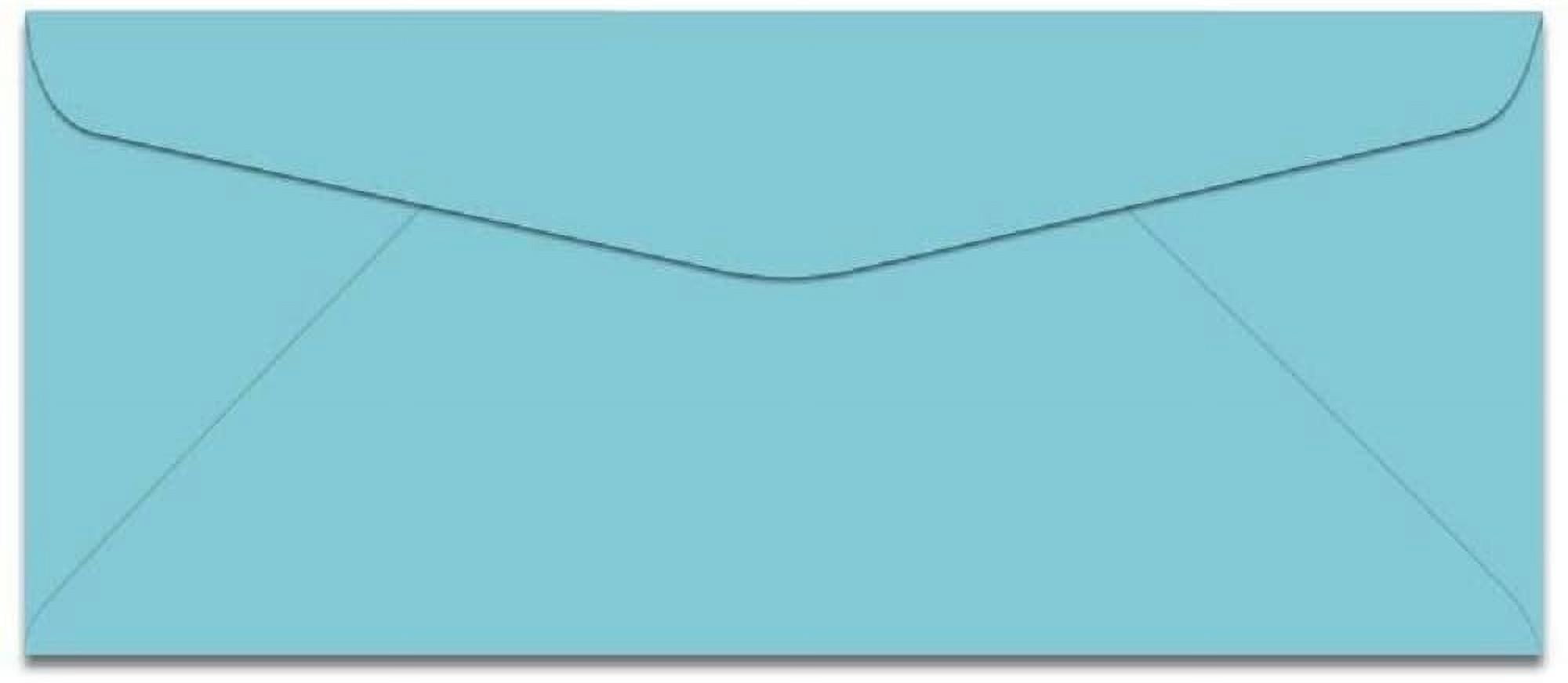 Limited Papers (TM). Color Opaque Paper, 24/60 Pound Text, (89 GSM ...