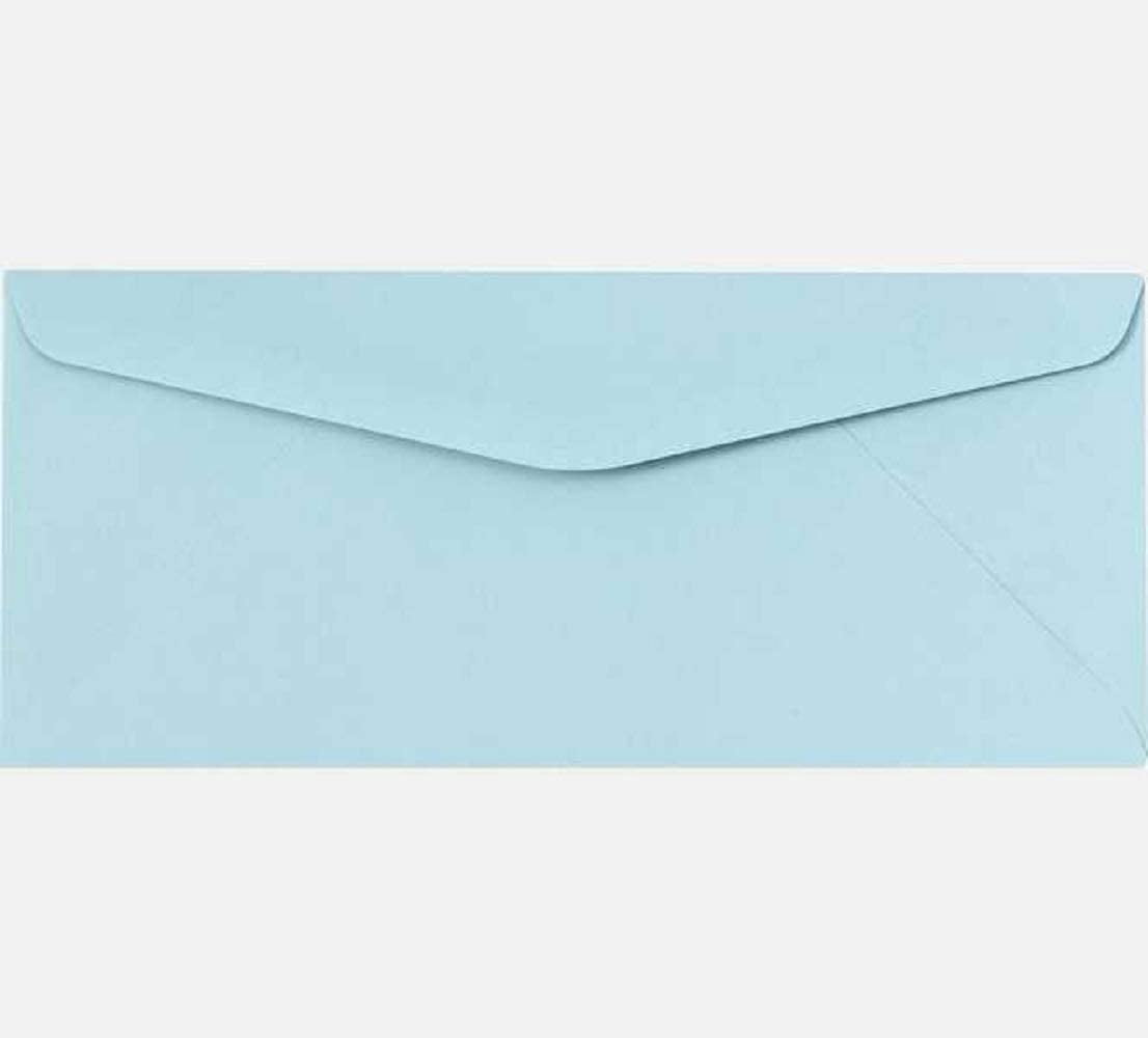 Limited Papers (TM). Color Opaque Paper, 24/60 Pound Text, (89 GSM ...