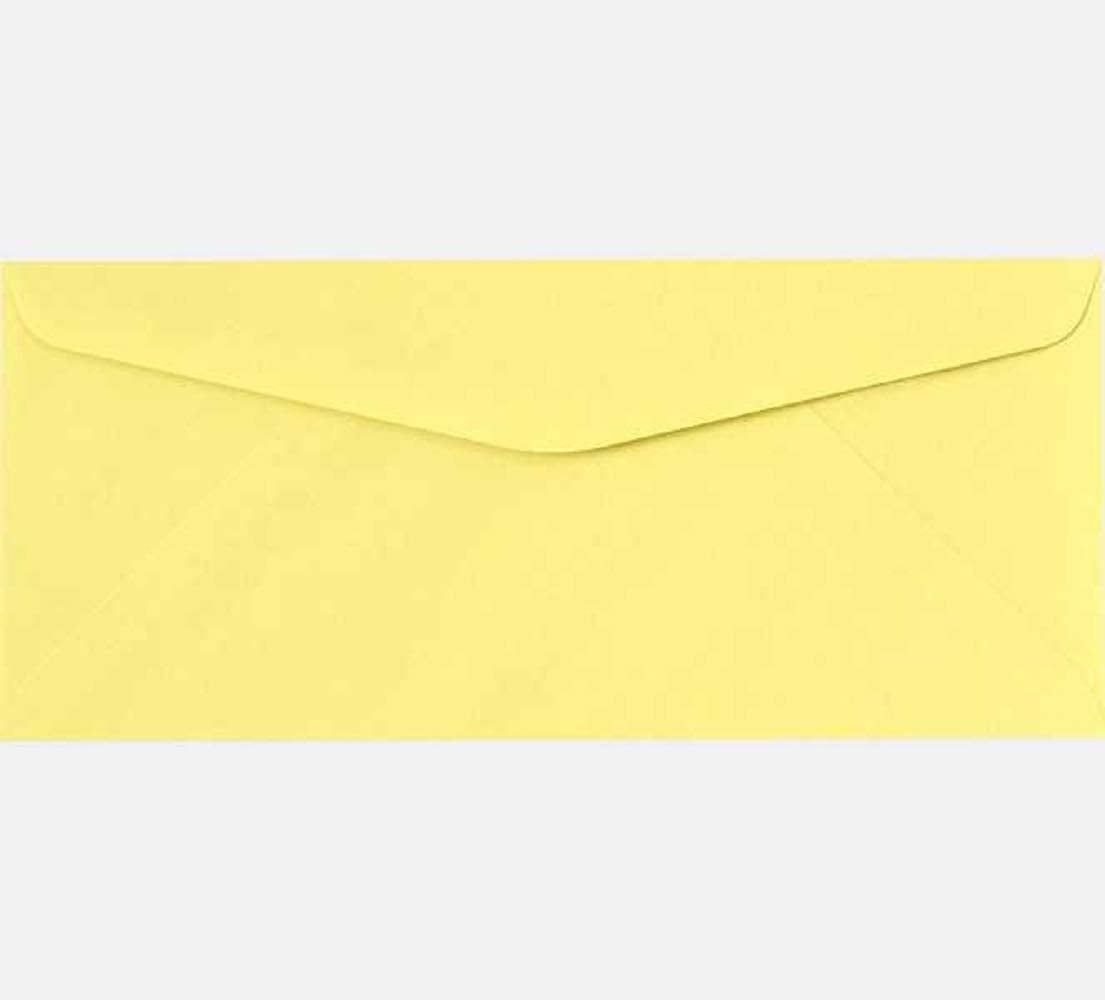 Limited Papers (TM). Color Opaque Paper, 24/60 Pound Text, (89 GSM ...