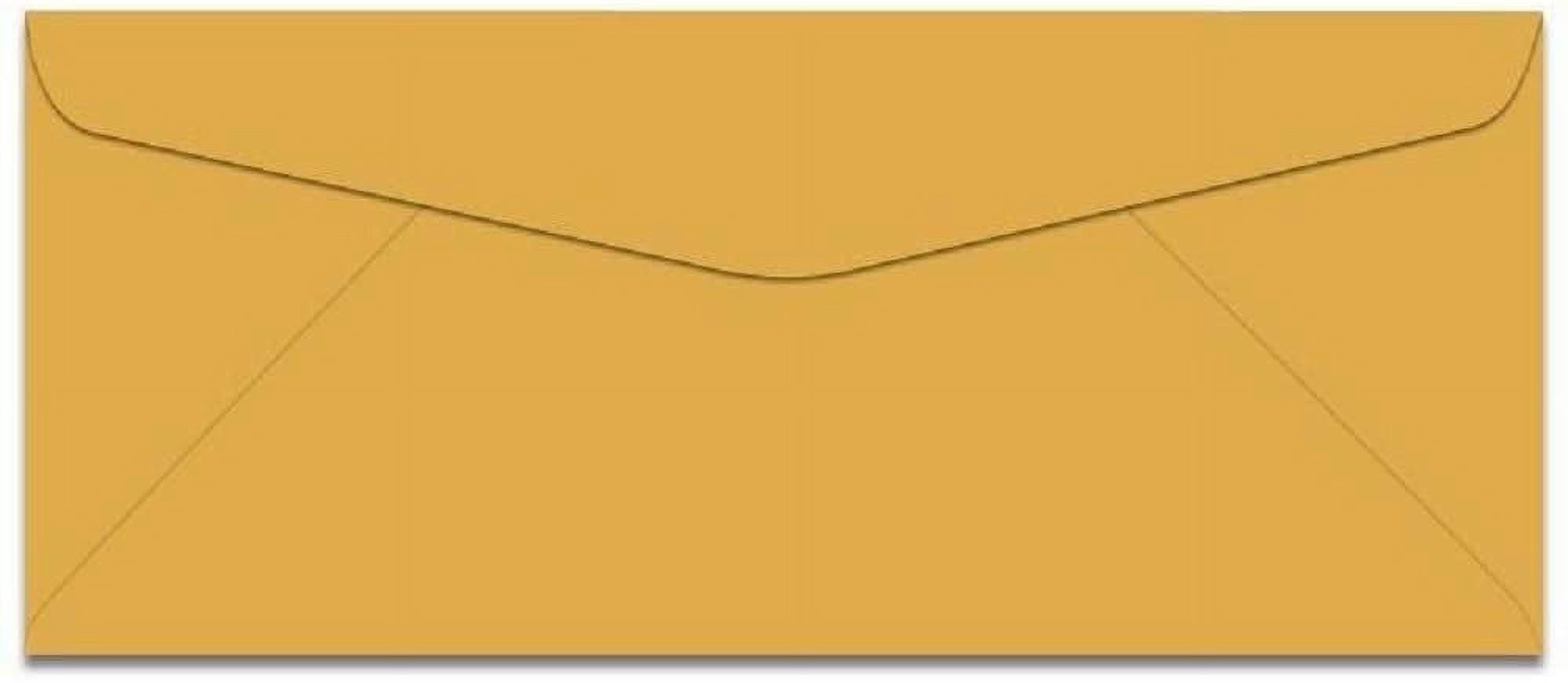 Limited Papers (TM). Color Opaque Paper, 24/60 Pound Text, (89 GSM ...