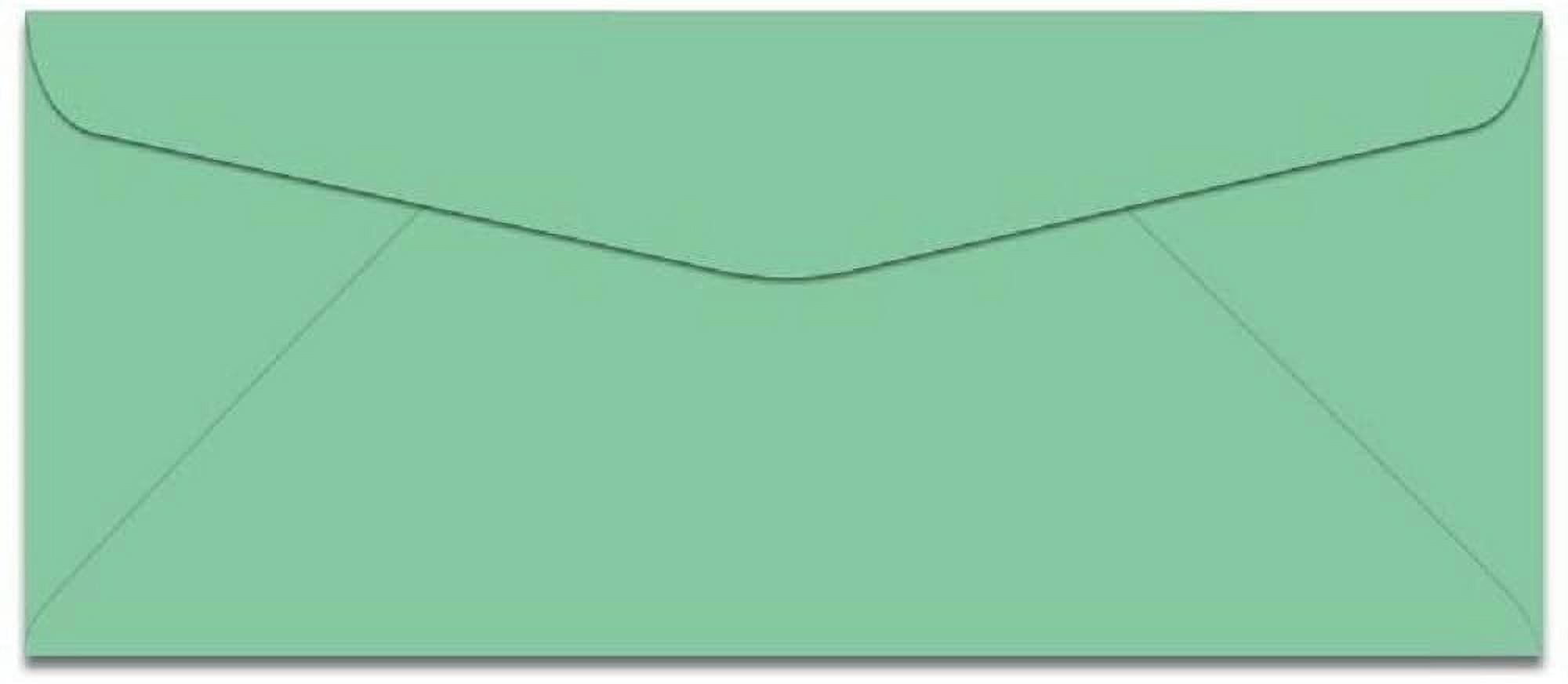 Limited Papers (TM). Color Opaque Paper, 24/60 Pound Text, (89 GSM ...