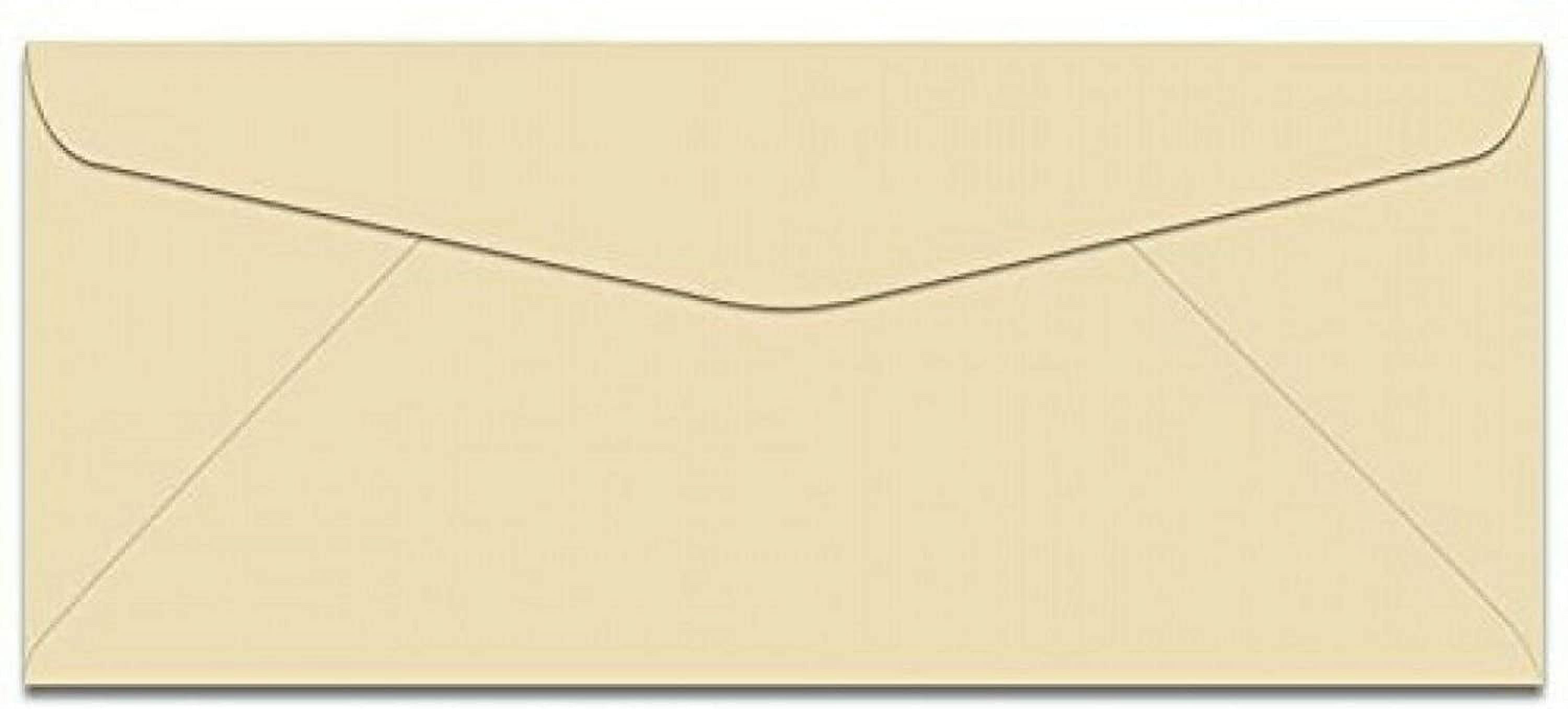 Limited Papers (TM). Color Opaque Paper, 24/60 Pound Text, (89 GSM ...