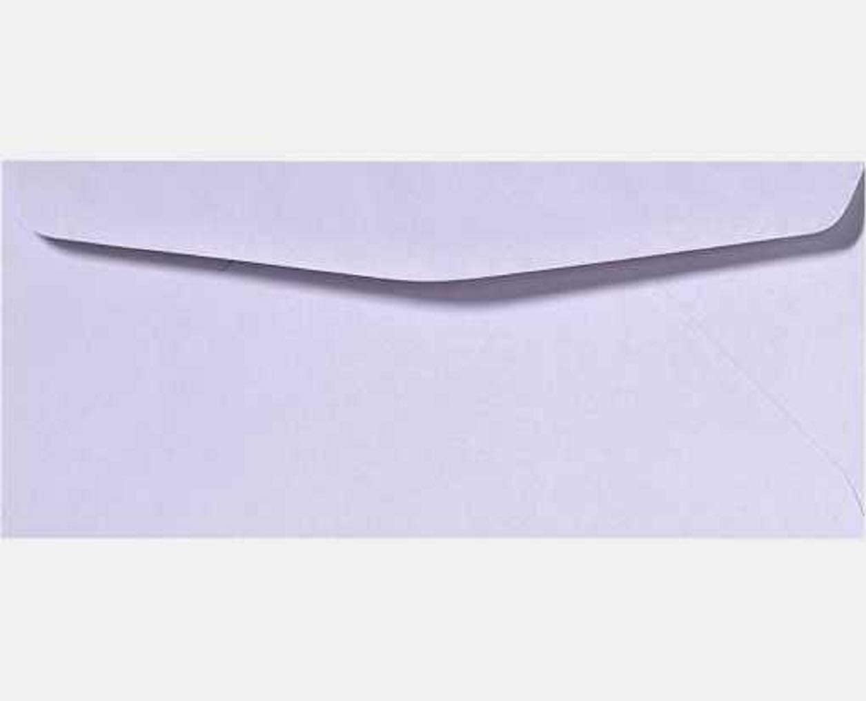 Limited Papers (TM). Color Opaque Paper, 24/60 Pound Text, (89 GSM ...