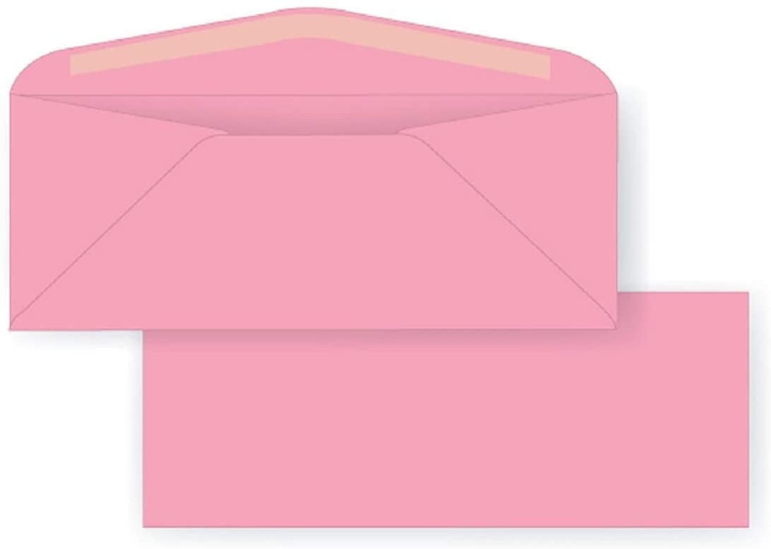 Limited Papers (TM). Color Opaque Paper, 24/60 Pound Text, (89 GSM ...