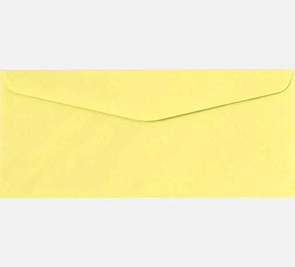 Limited Papers (TM). Color Opaque Paper, 24/60 Pound Text, (89 GSM ...