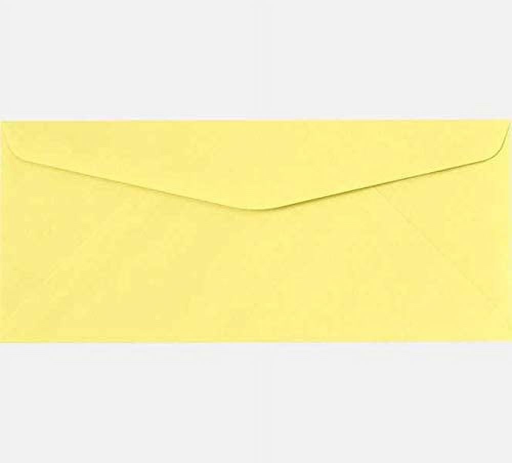 Limited Papers (TM). Color Opaque Paper, 24/60 Pound Text, (89 GSM ...