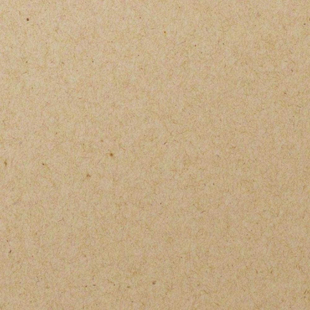 Limited Papers (TM). Desert Storm Color, Text And Cover Paper, Smooth ...